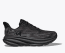 Men's Running Sale: Shoes, Apparel & Accessories | HOKA®