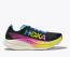ProFly™ Shoes: Racing, Everyday & Trail Running | HOKA®