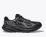 New Arrivals: Shoes, Apparel & Accessories | HOKA®