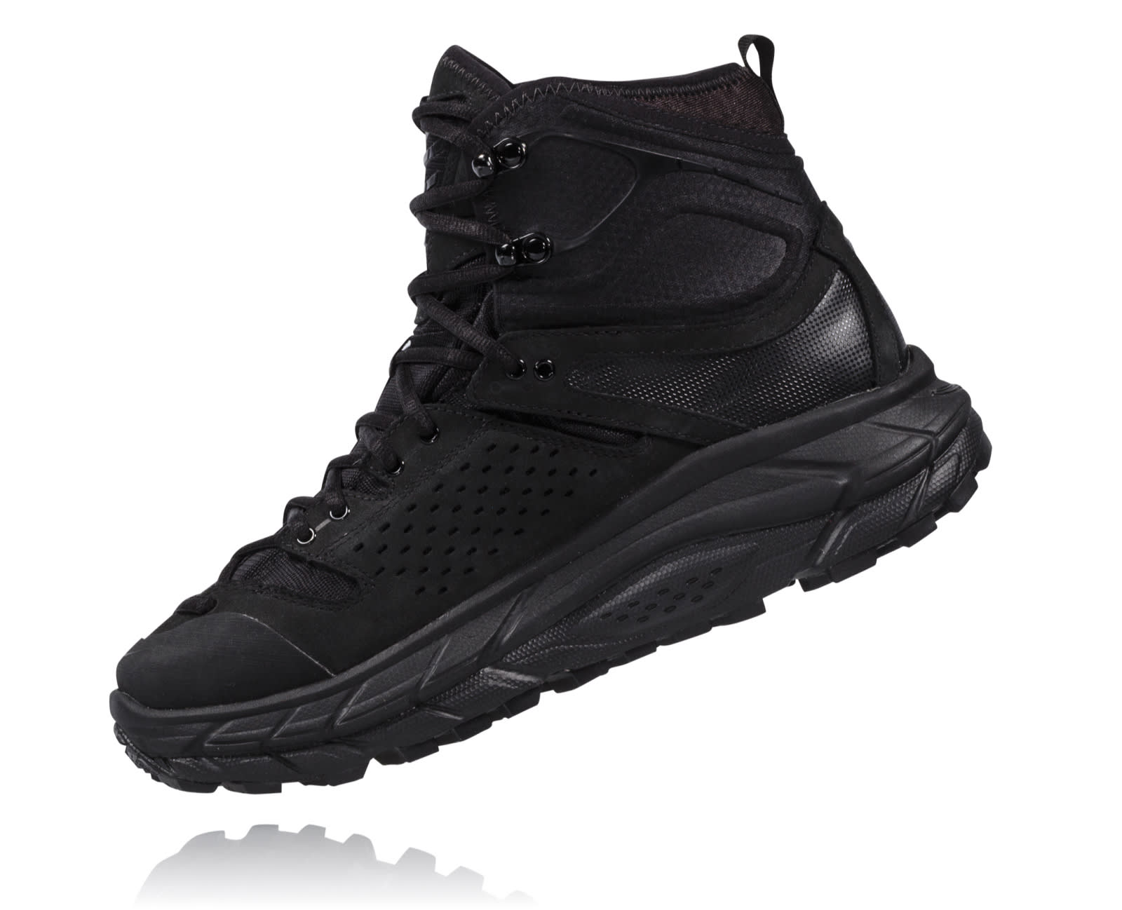 HOKA Tor Ultra Hi for Men | HOKA (GLOBALE)