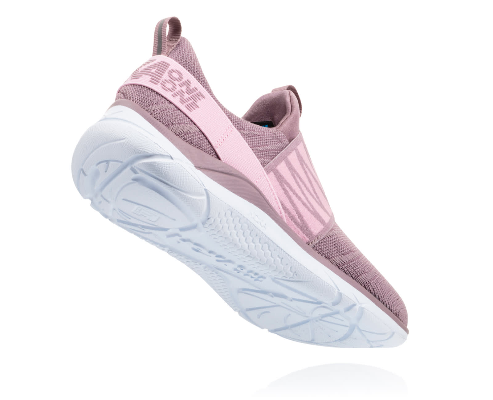 HOKA Hupana Slip for Women | HOKA (GLOBALE)