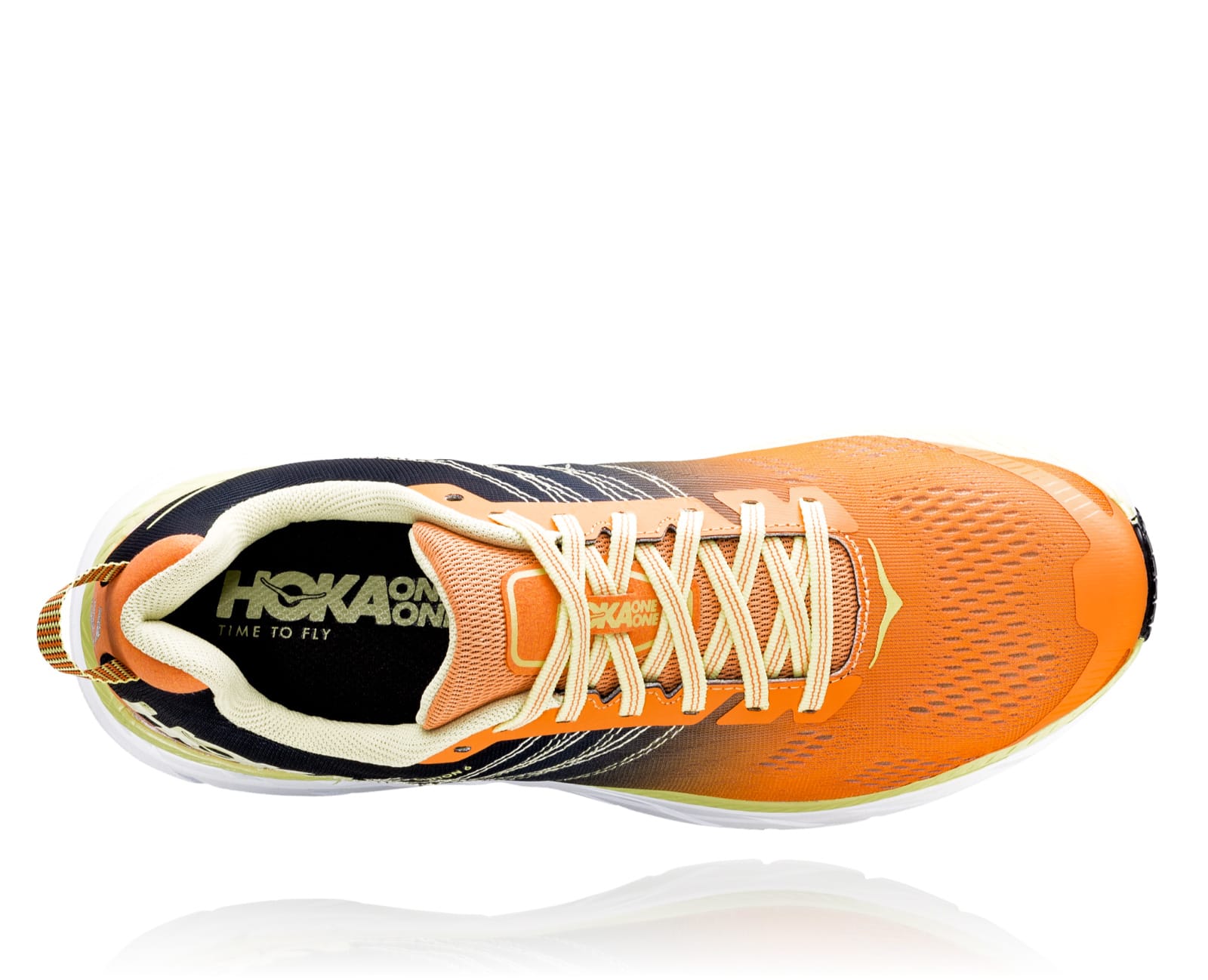 HOKA Clifton 6 for Men | HOKA® SI