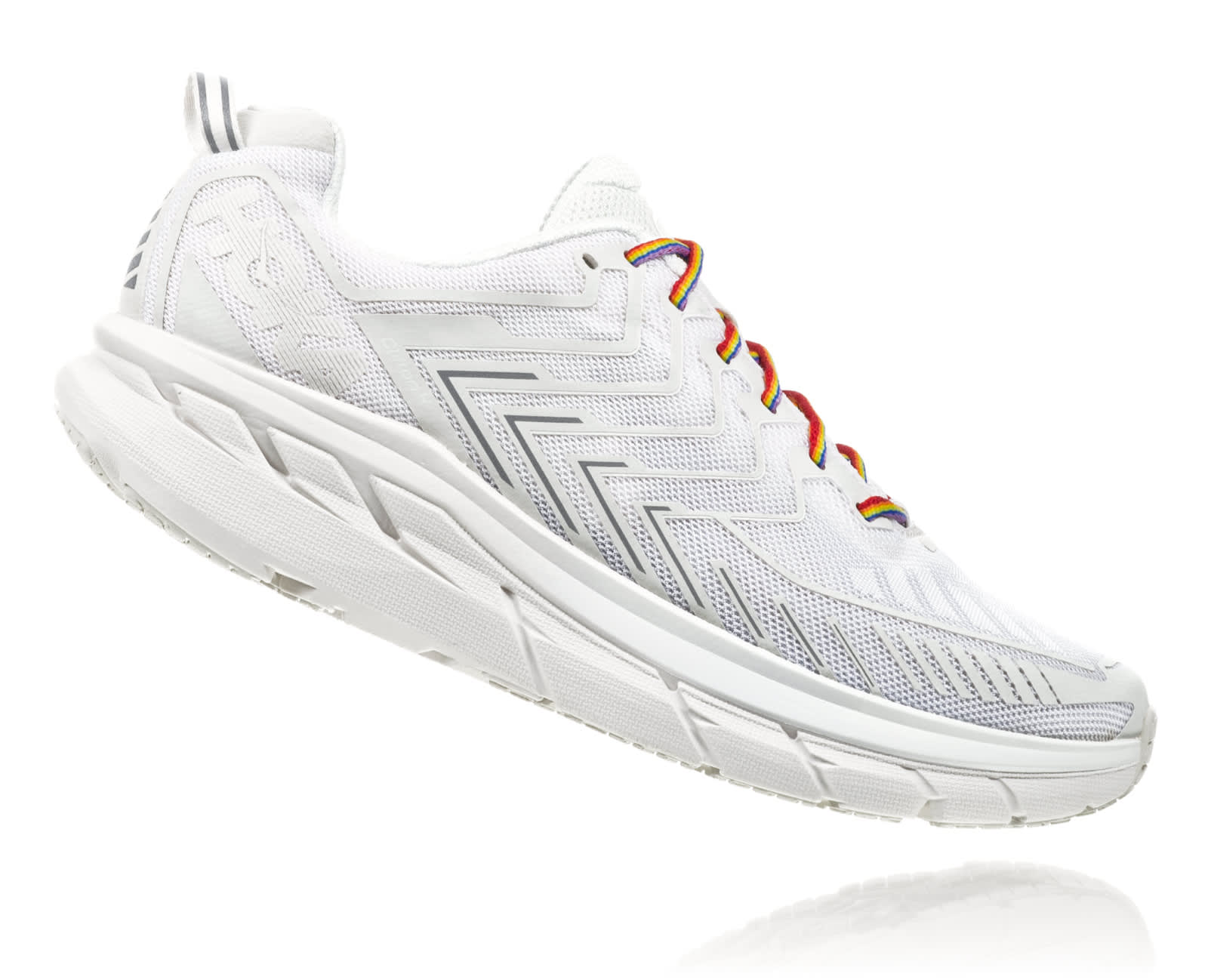 HOKA Outdoor Voices x Clifton for Women | HOKA (GLOBALE)