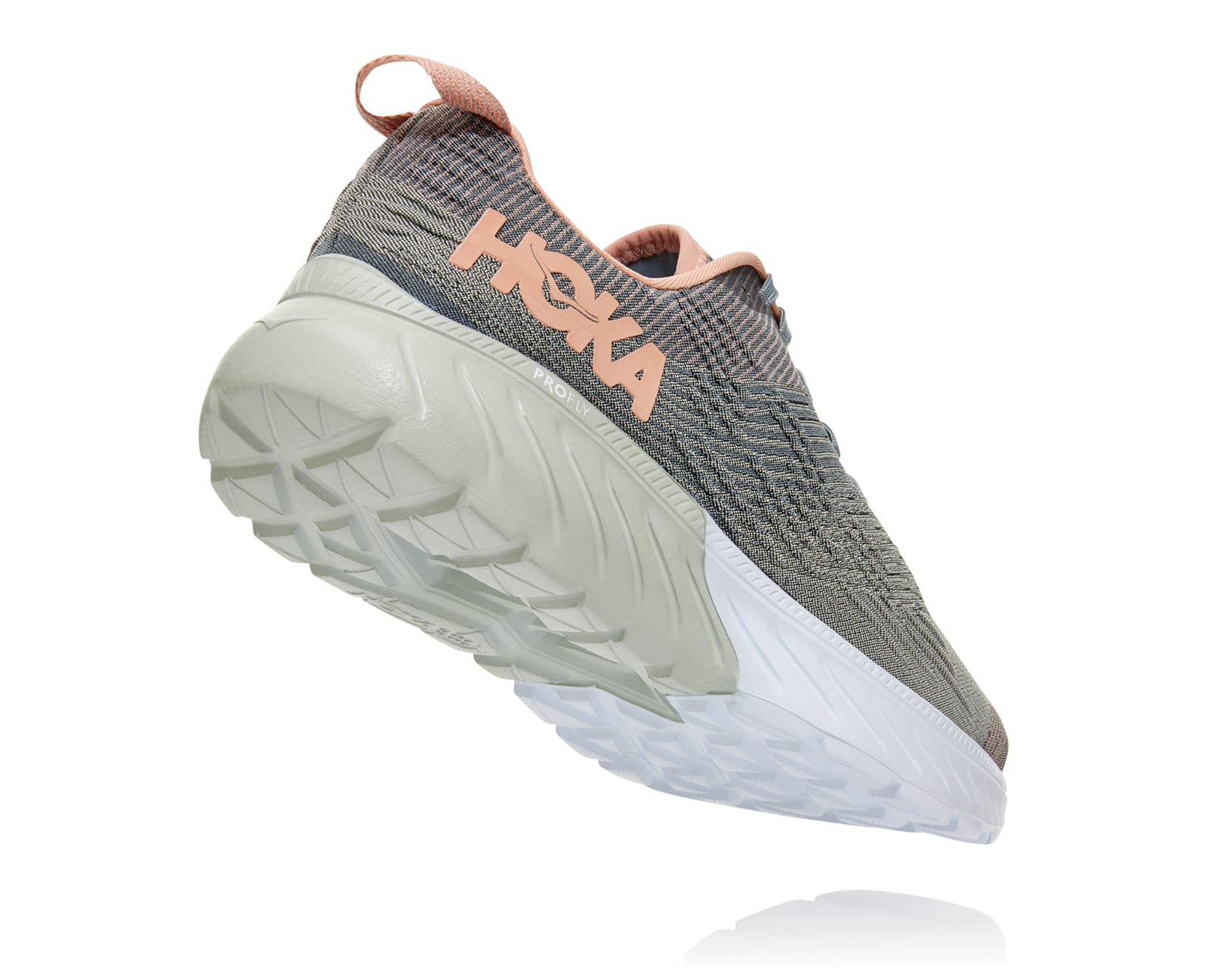 HOKA Mach 3 for Women | HOKA (GLOBALE)