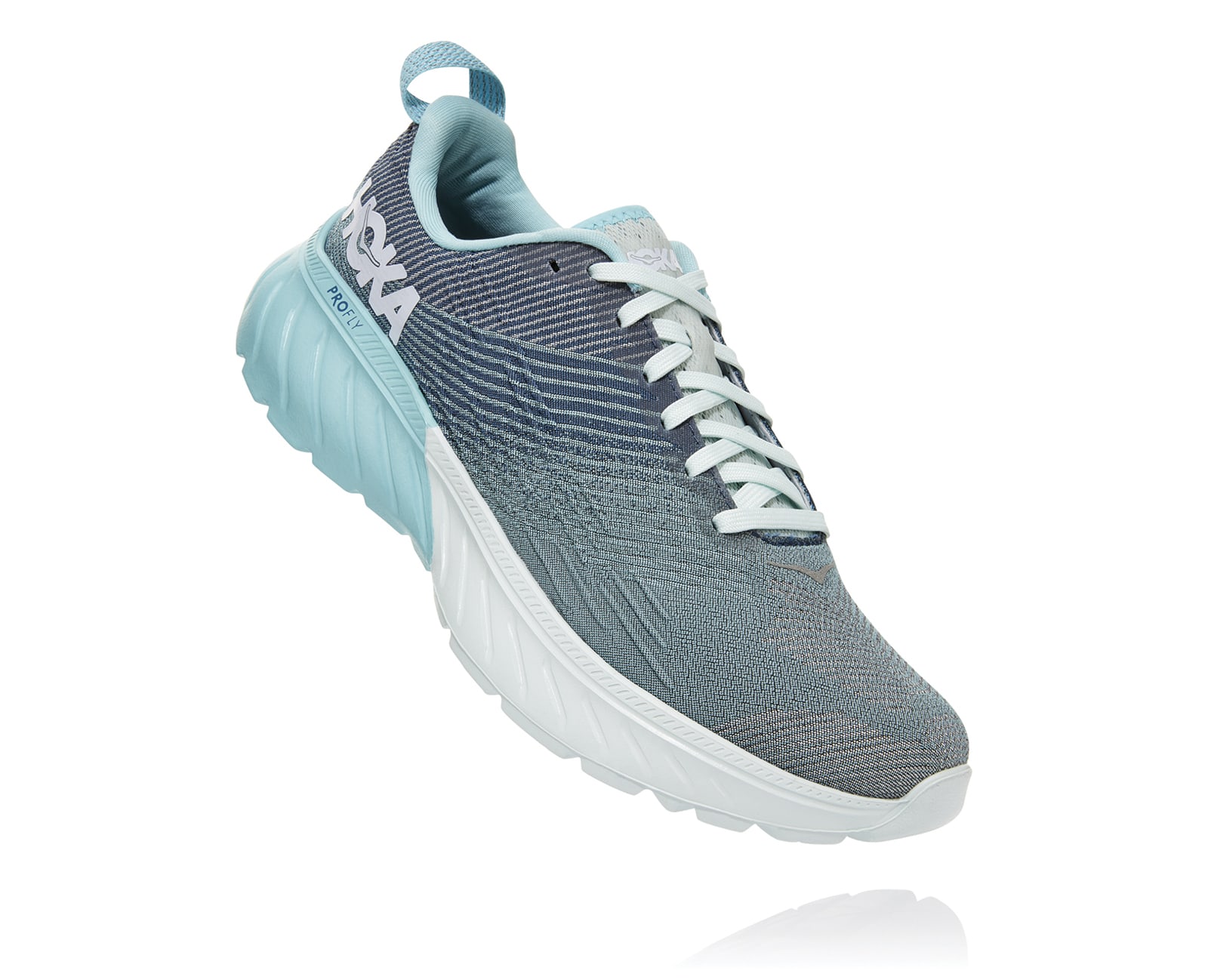HOKA Mach 3 for Women | HOKA (GLOBALE)
