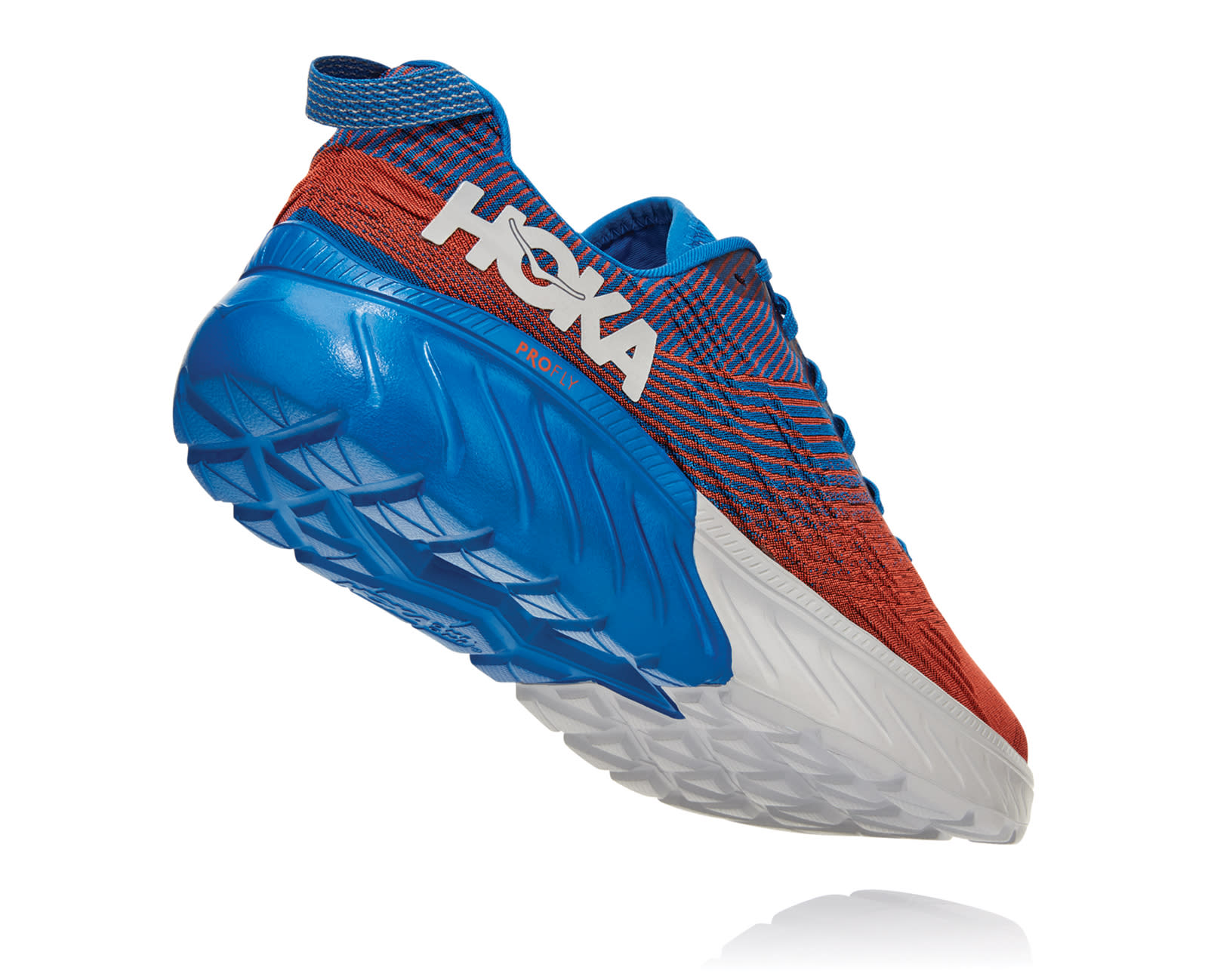 HOKA Mach 3 for Men | HOKA® EE