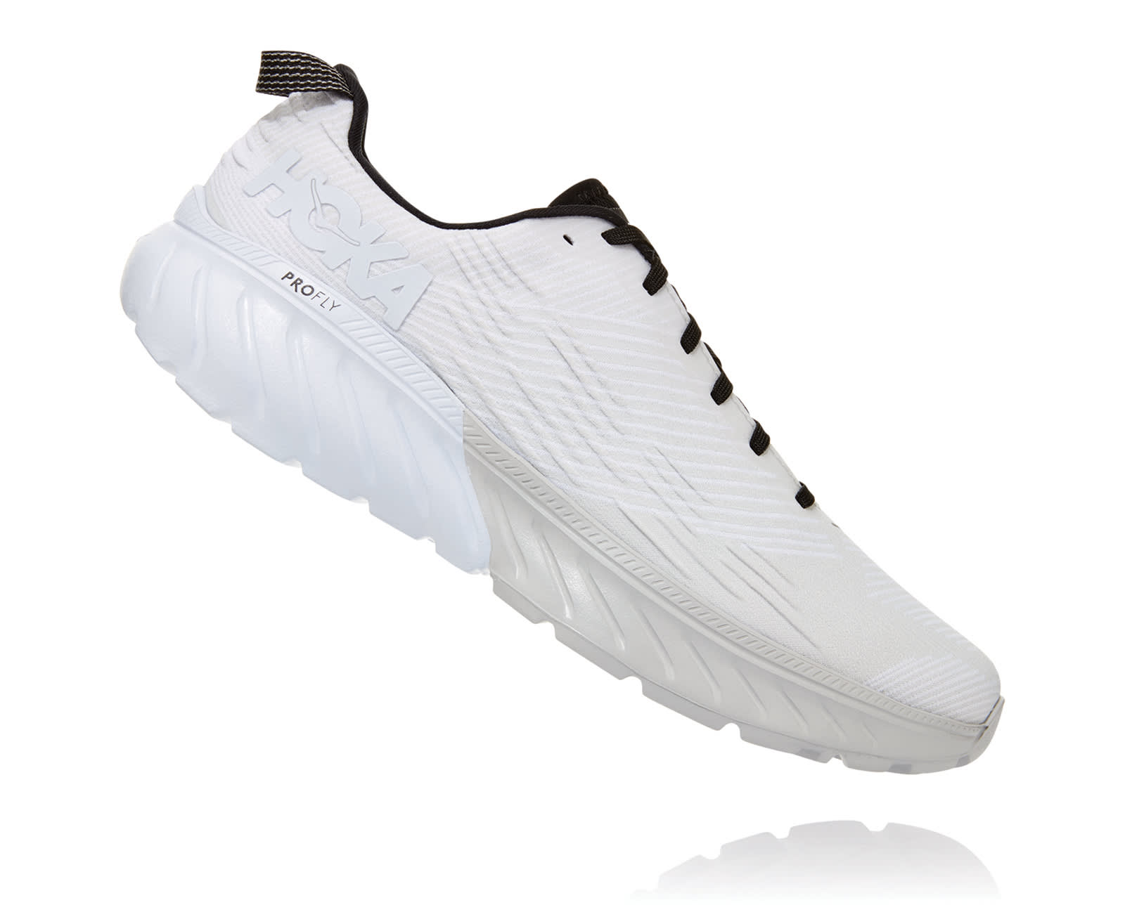 HOKA Mach 3 for Men | HOKA® EE