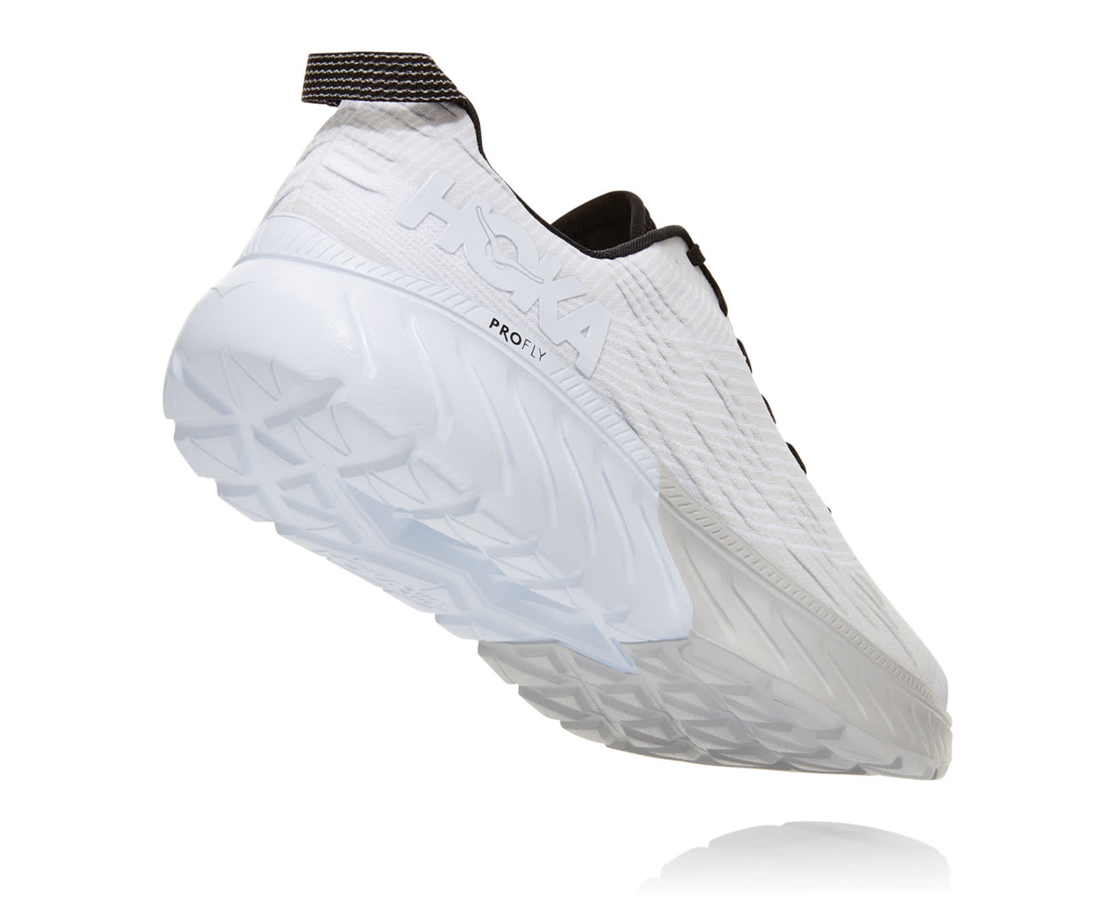HOKA Mach 3 for Men | HOKA® EE