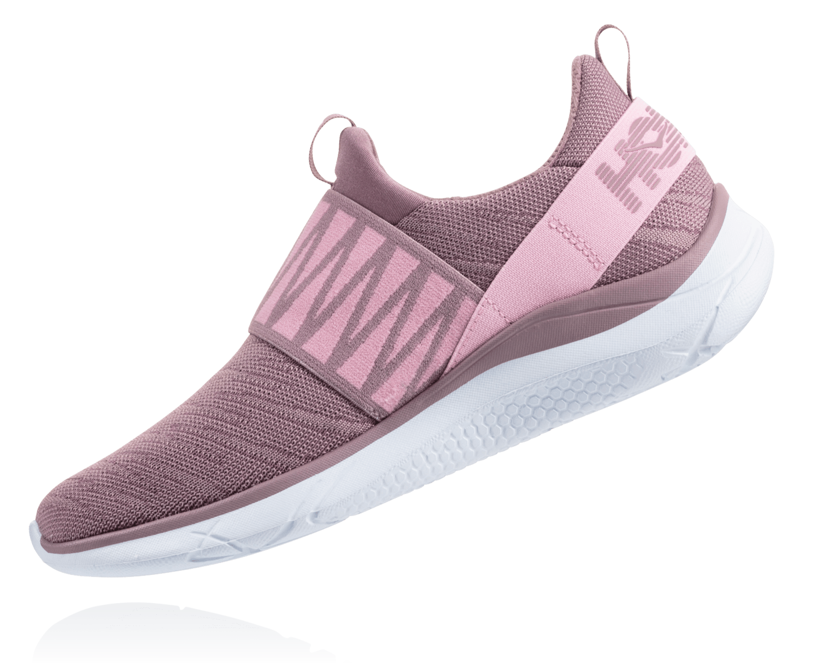 HOKA Hupana Slip for Women | HOKA (GLOBALE)