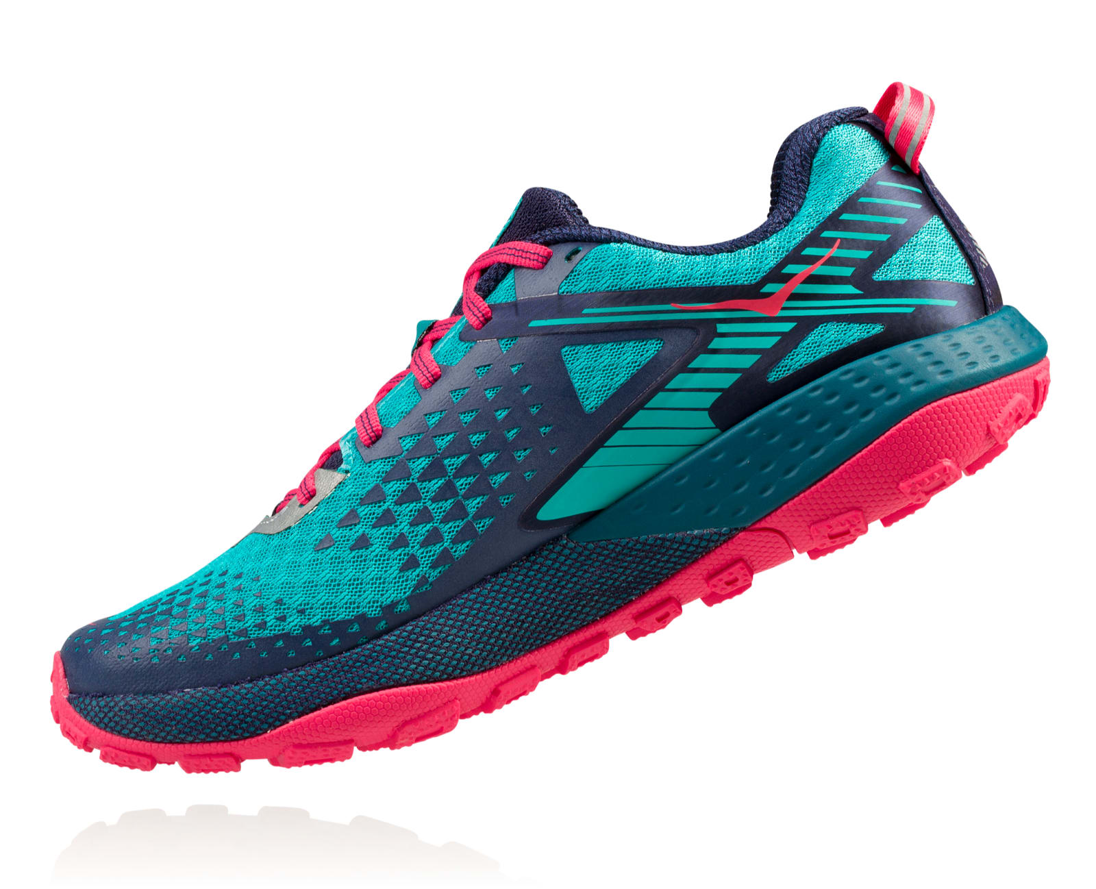 HOKA Speed Instinct 2 for Women | HOKA® HR