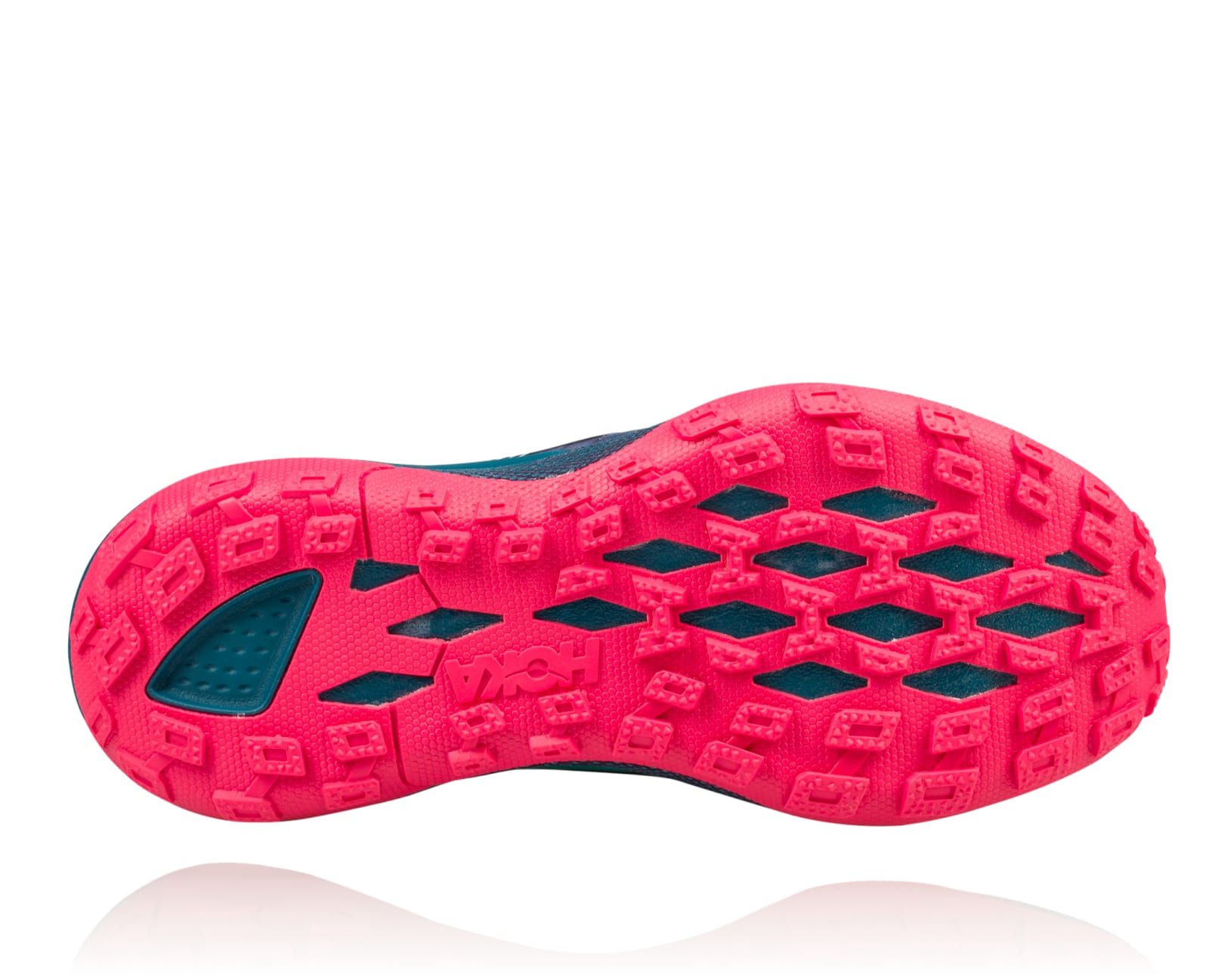 HOKA Speed Instinct 2 for Women | HOKA® HR