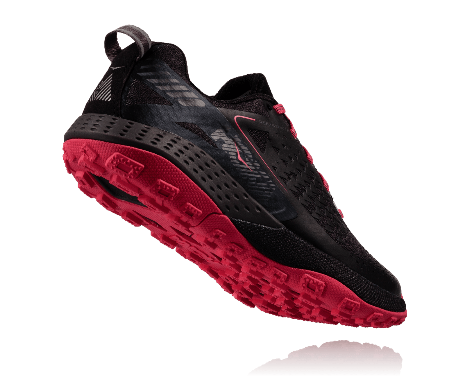 HOKA Speed Instinct 2 for Women | HOKA® HR