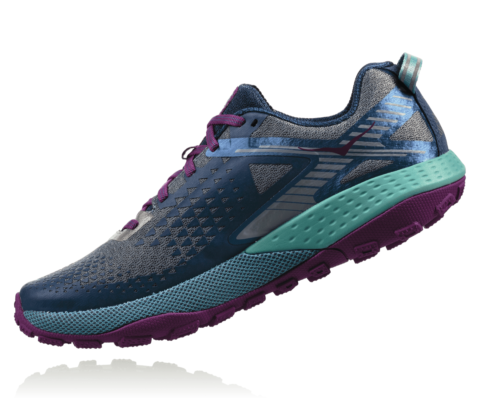 HOKA Speed Instinct 2 for Women | HOKA® HR
