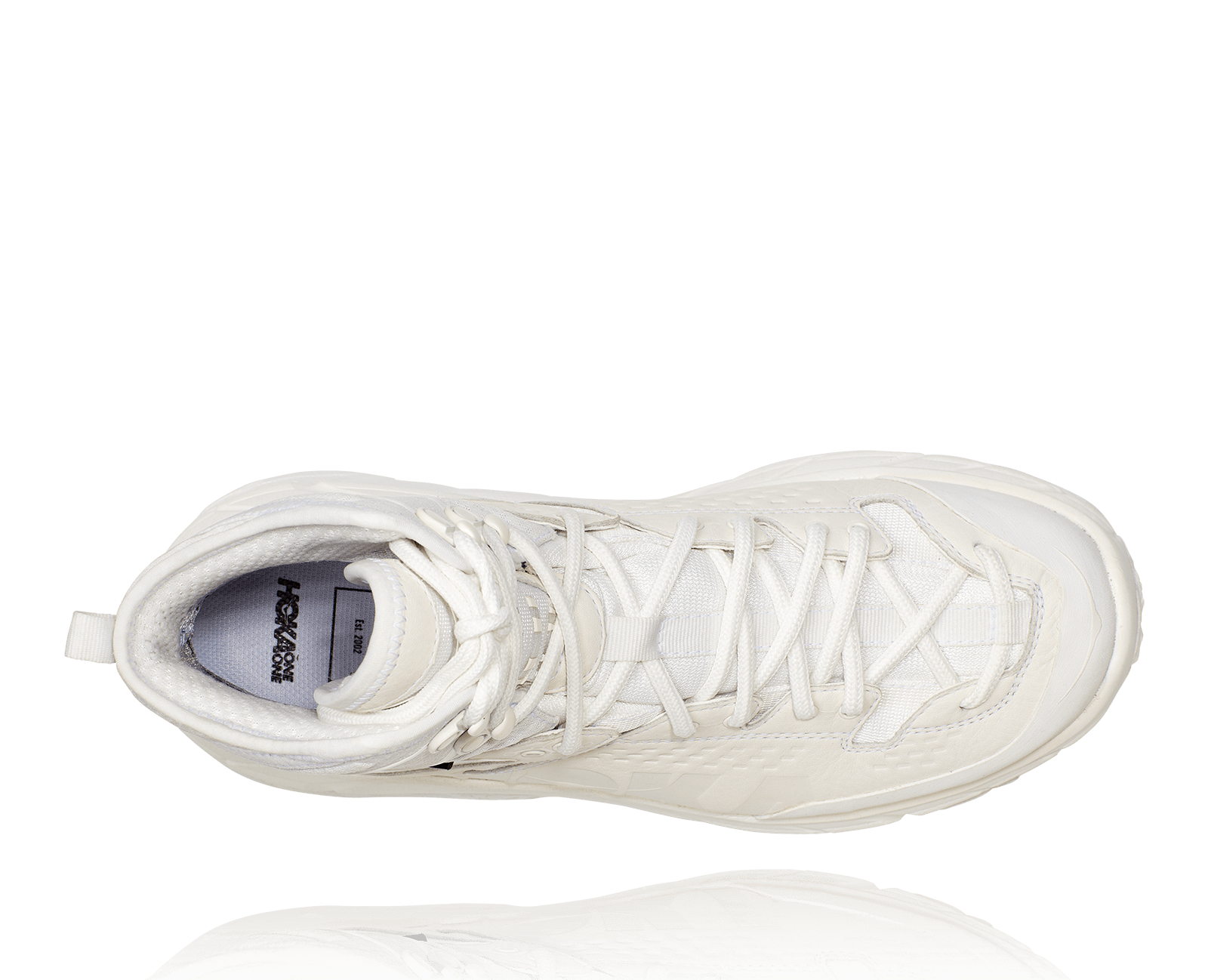 HOKA HOKA X Opening Ceremony Tor Ultra Hi for All | HOKA (GLOBALE)