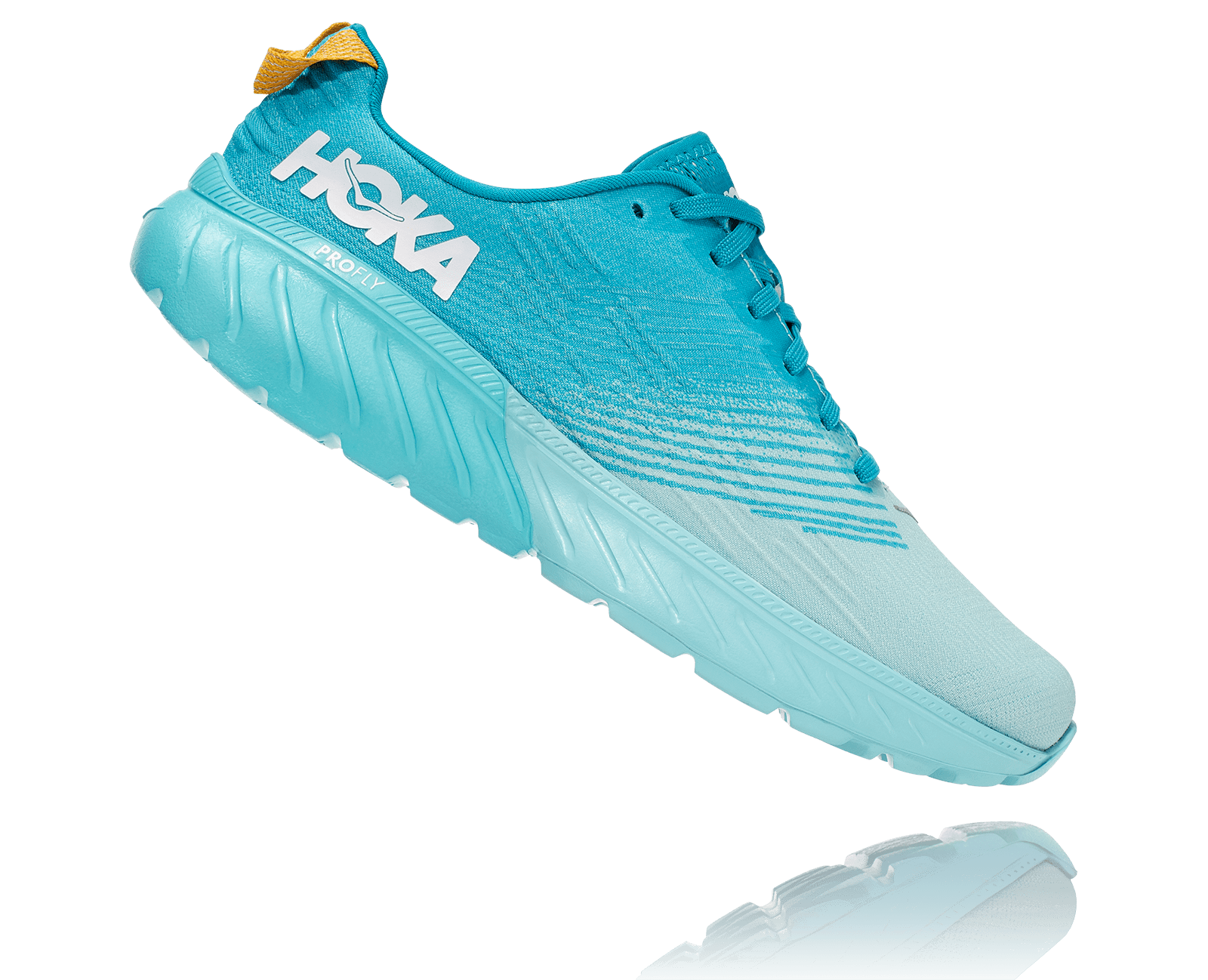 HOKA Mach 3 for Women | HOKA (GLOBALE)
