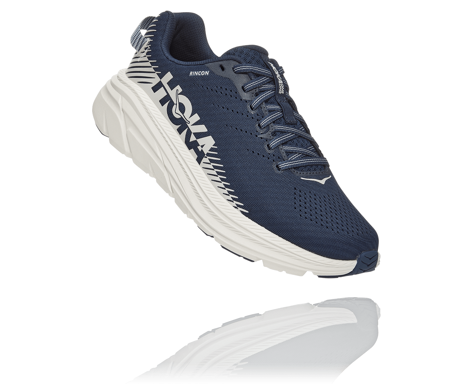 HOKA Rincon 2 for Women | HOKA® UAE