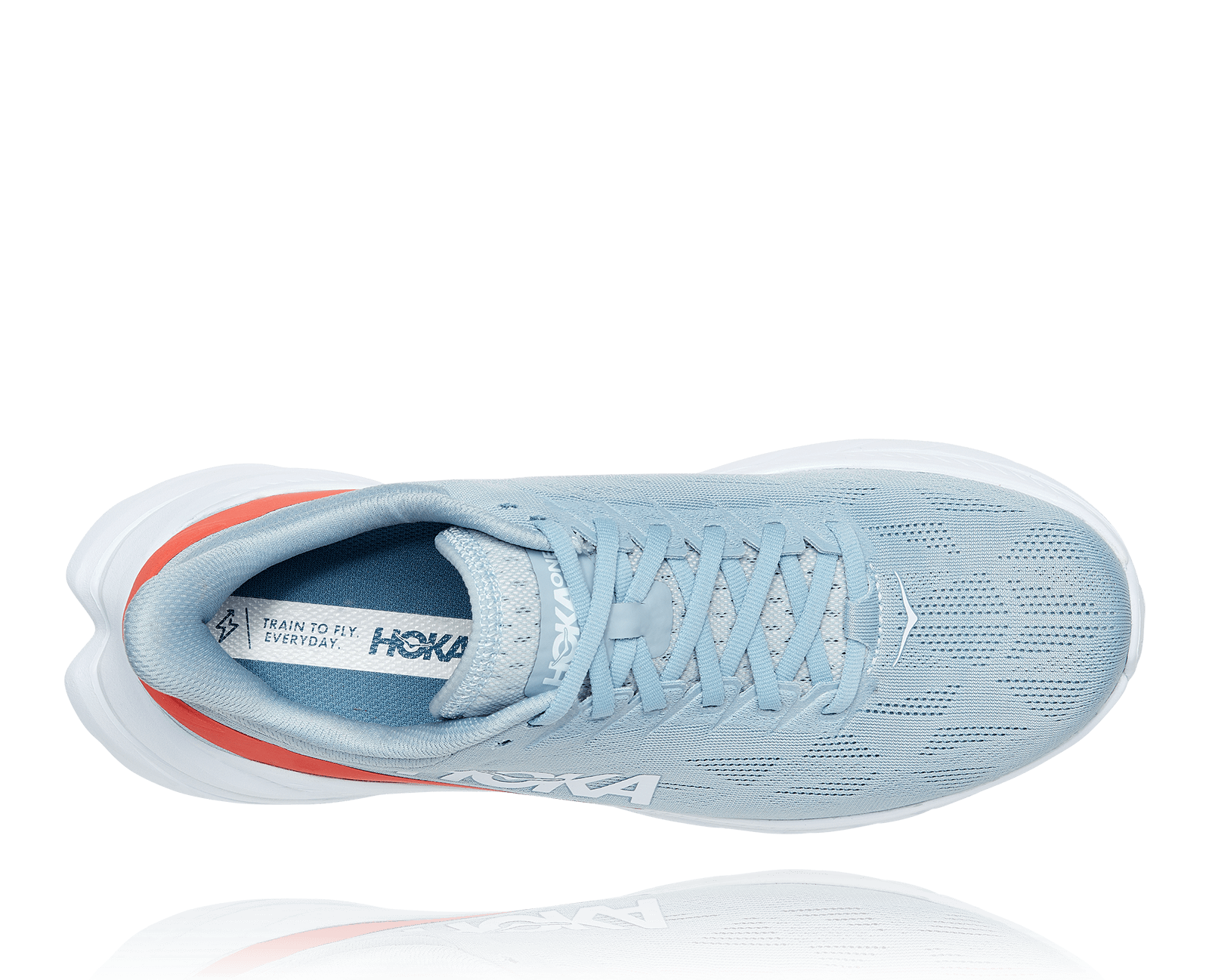 HOKA Mach 4 for Men | HOKA® ZA