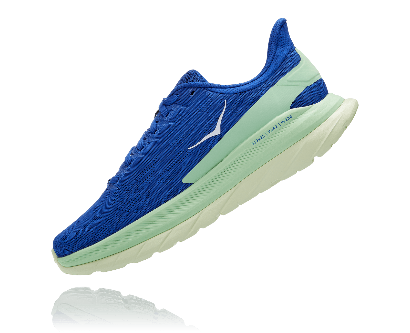 HOKA Mach 4 for Men | HOKA® UAE