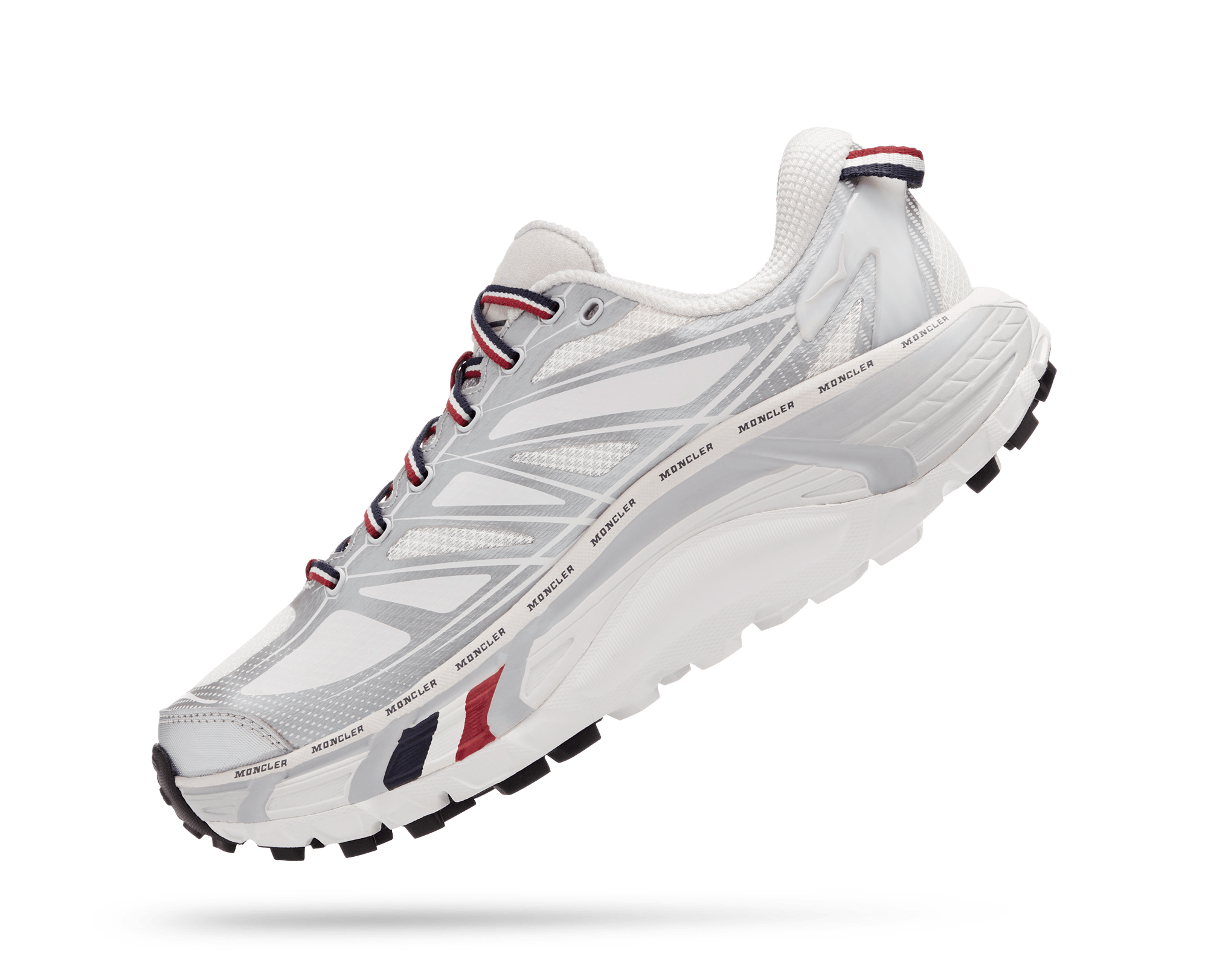 HOKA Hoka X Moncler Mafate Speed 2 for All | HOKA (GLOBALE)
