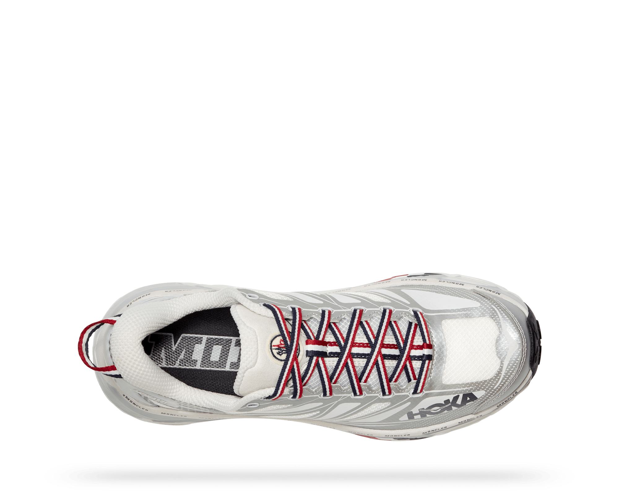 HOKA Hoka X Moncler Mafate Speed 2 for All | HOKA® NO