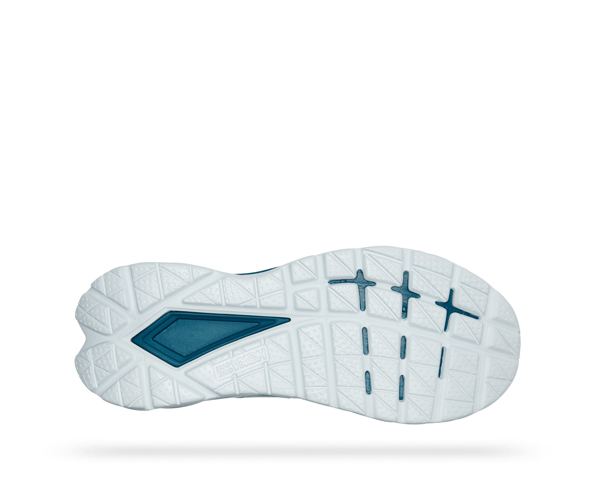 HOKA Mach 4 for Men | HOKA® ZA