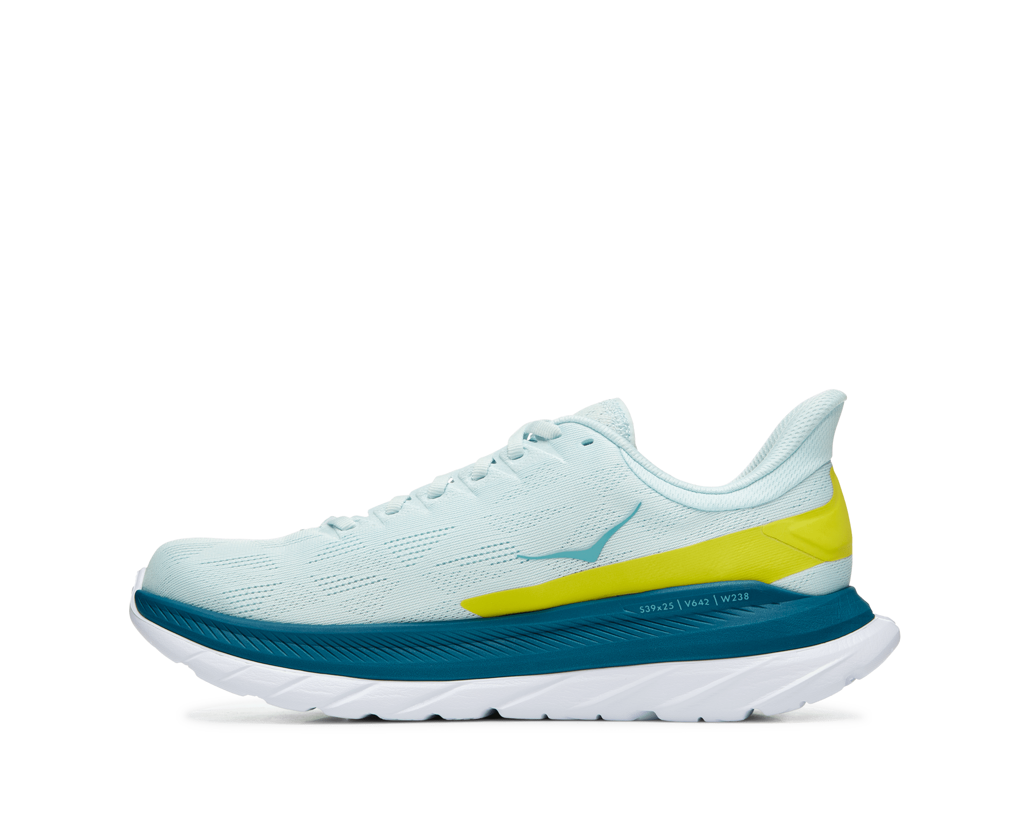 HOKA Mach 4 for Men | HOKA® ZA