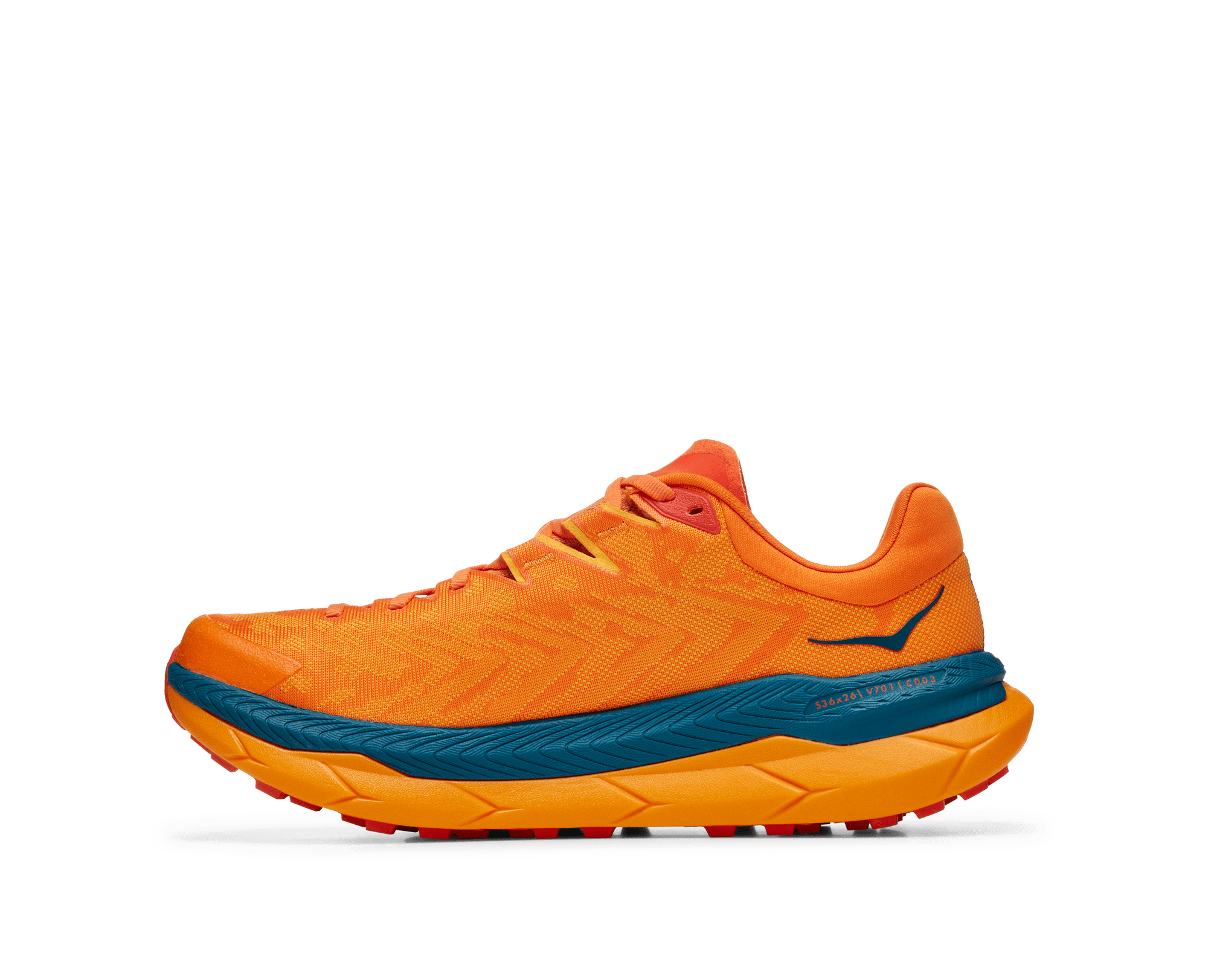 HOKA Tecton X for Men | HOKA (GLOBALE)