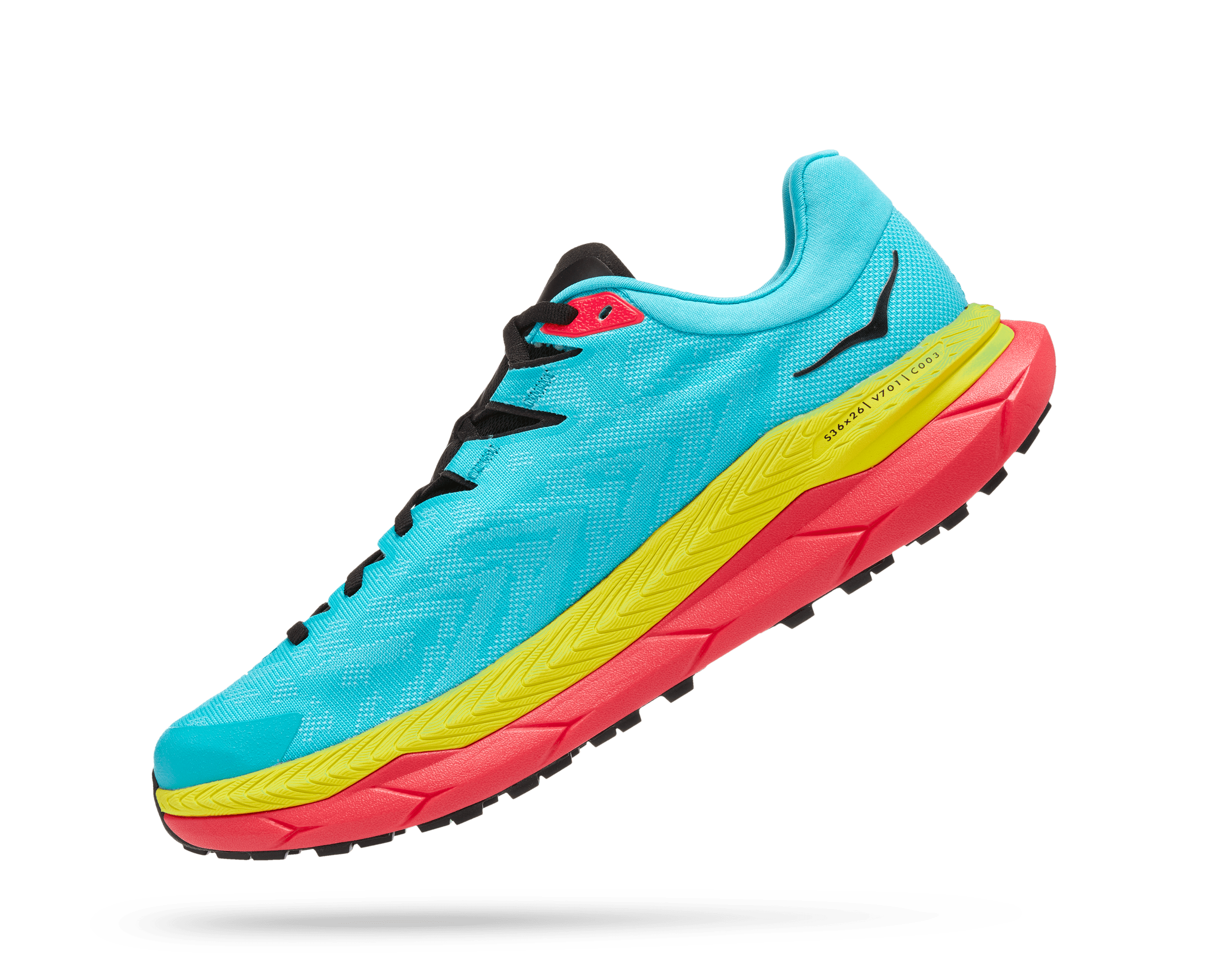 HOKA Tecton X for Men | HOKA (GLOBALE)