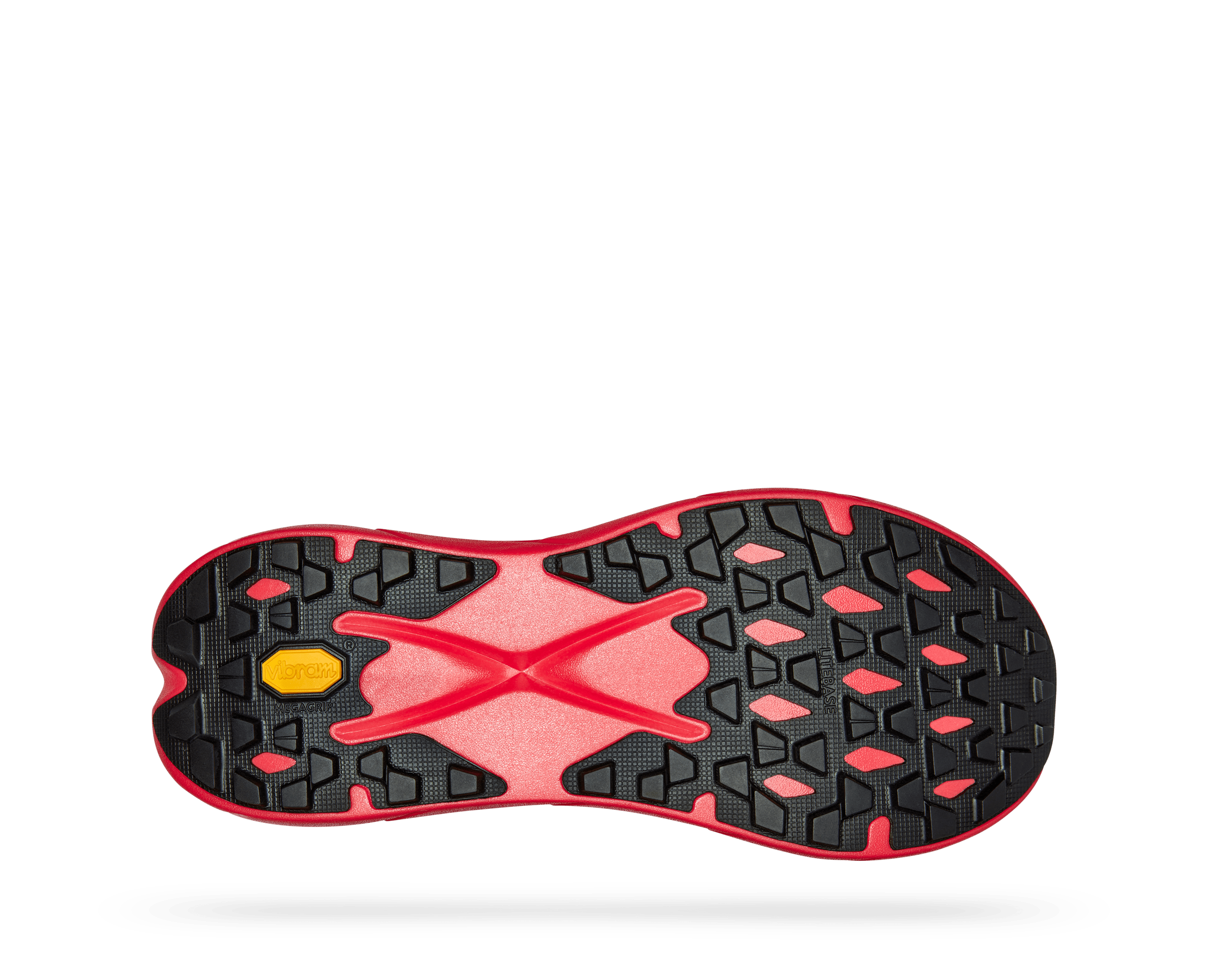 HOKA Tecton X for Men | HOKA (GLOBALE)