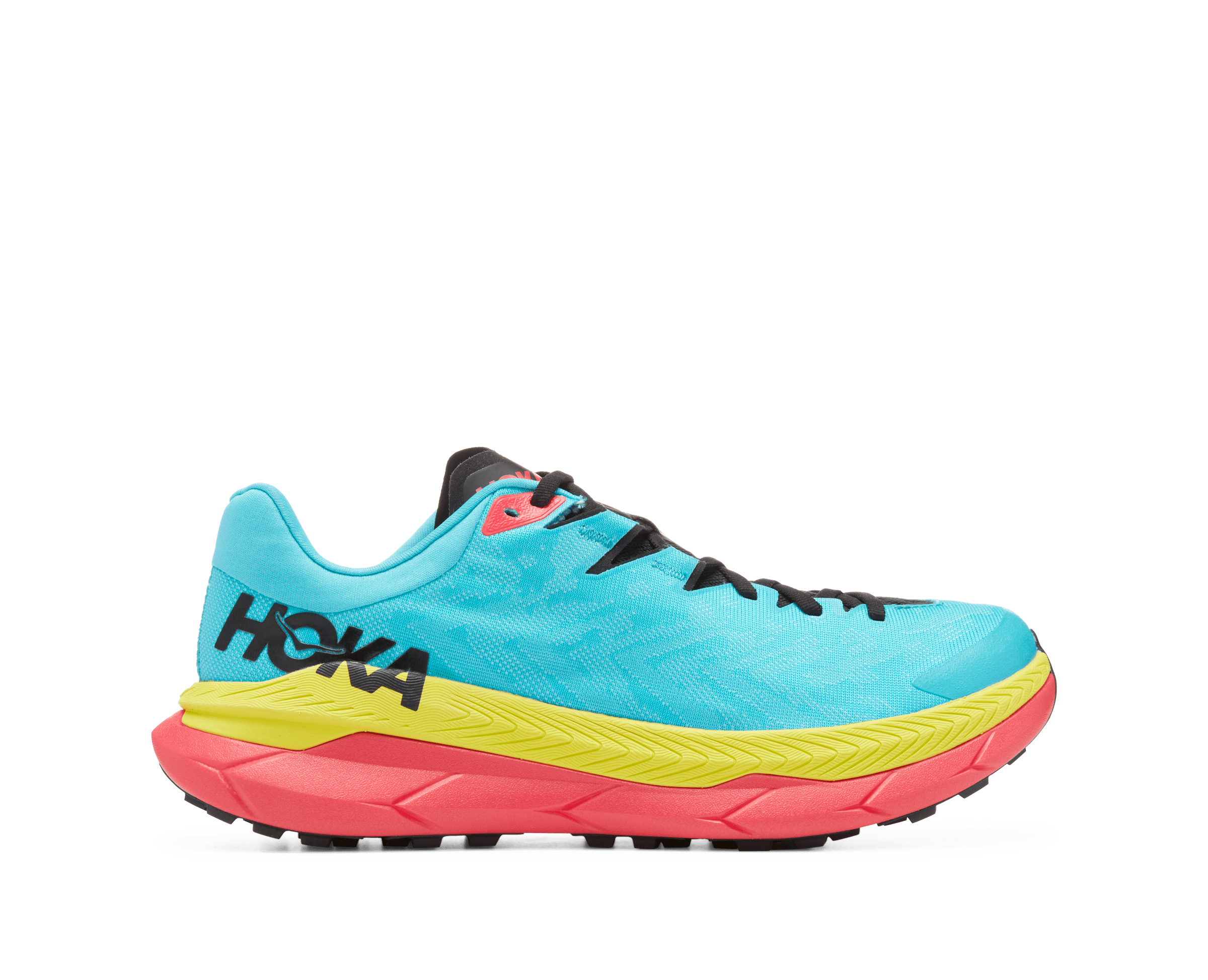 HOKA Tecton X for Men | HOKA® ME