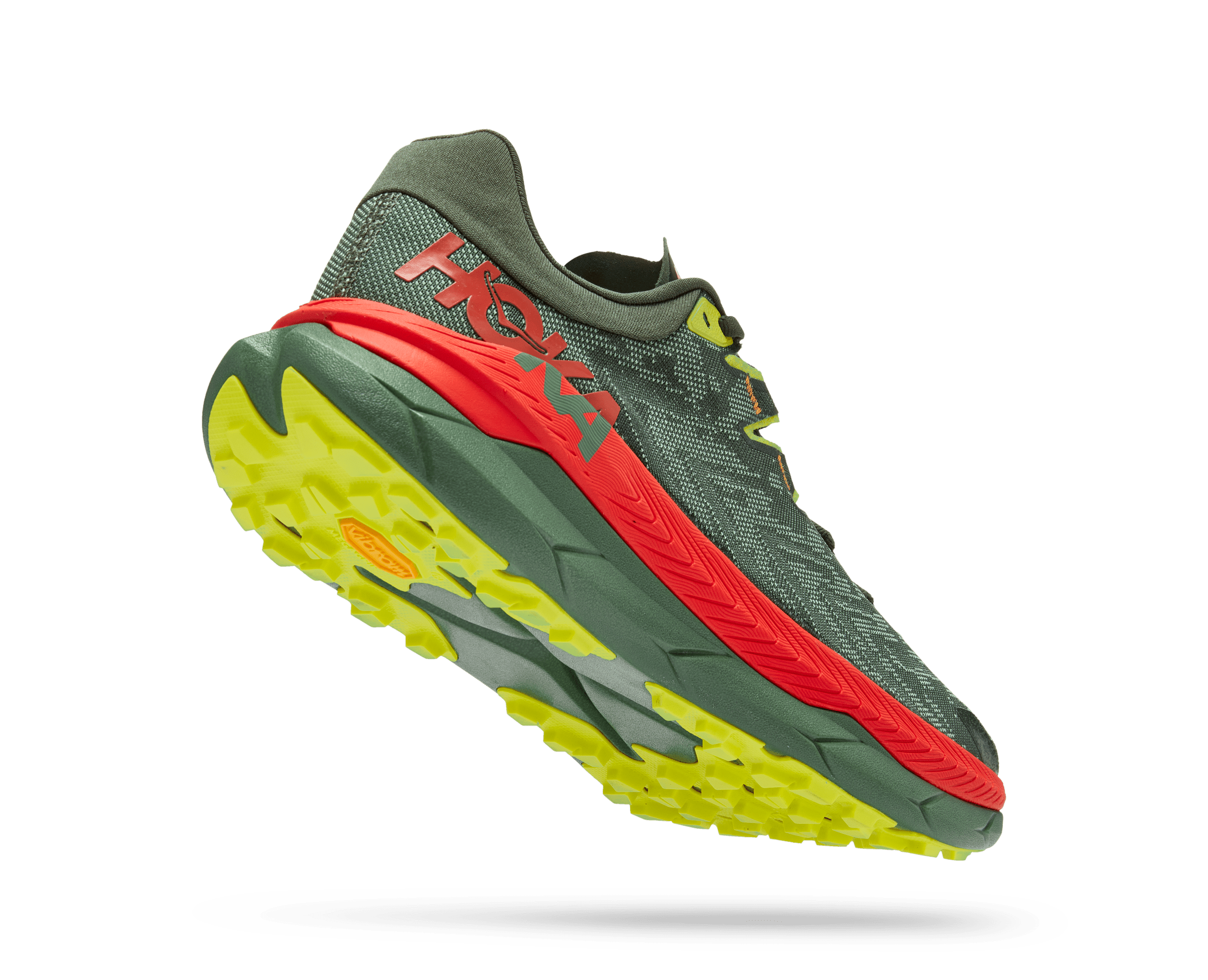 HOKA Tecton X for Men | HOKA (GLOBALE)