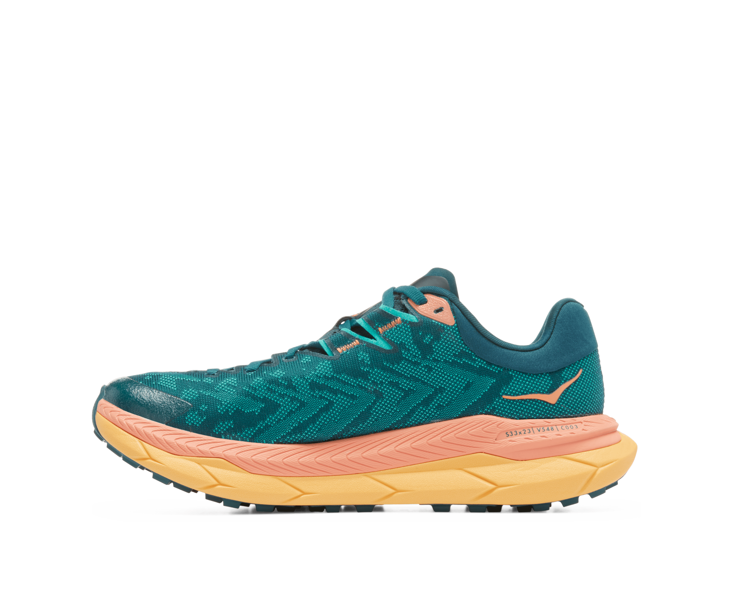 HOKA Tecton X for Women | HOKA (GLOBALE)