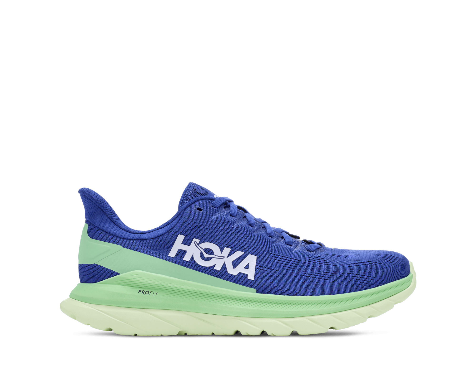 HOKA Mach 4 for Men | HOKA® ZA