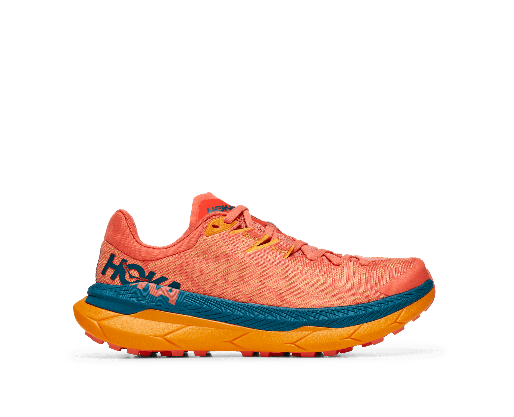 HOKA Tecton X for Women | HOKA (GLOBALE)