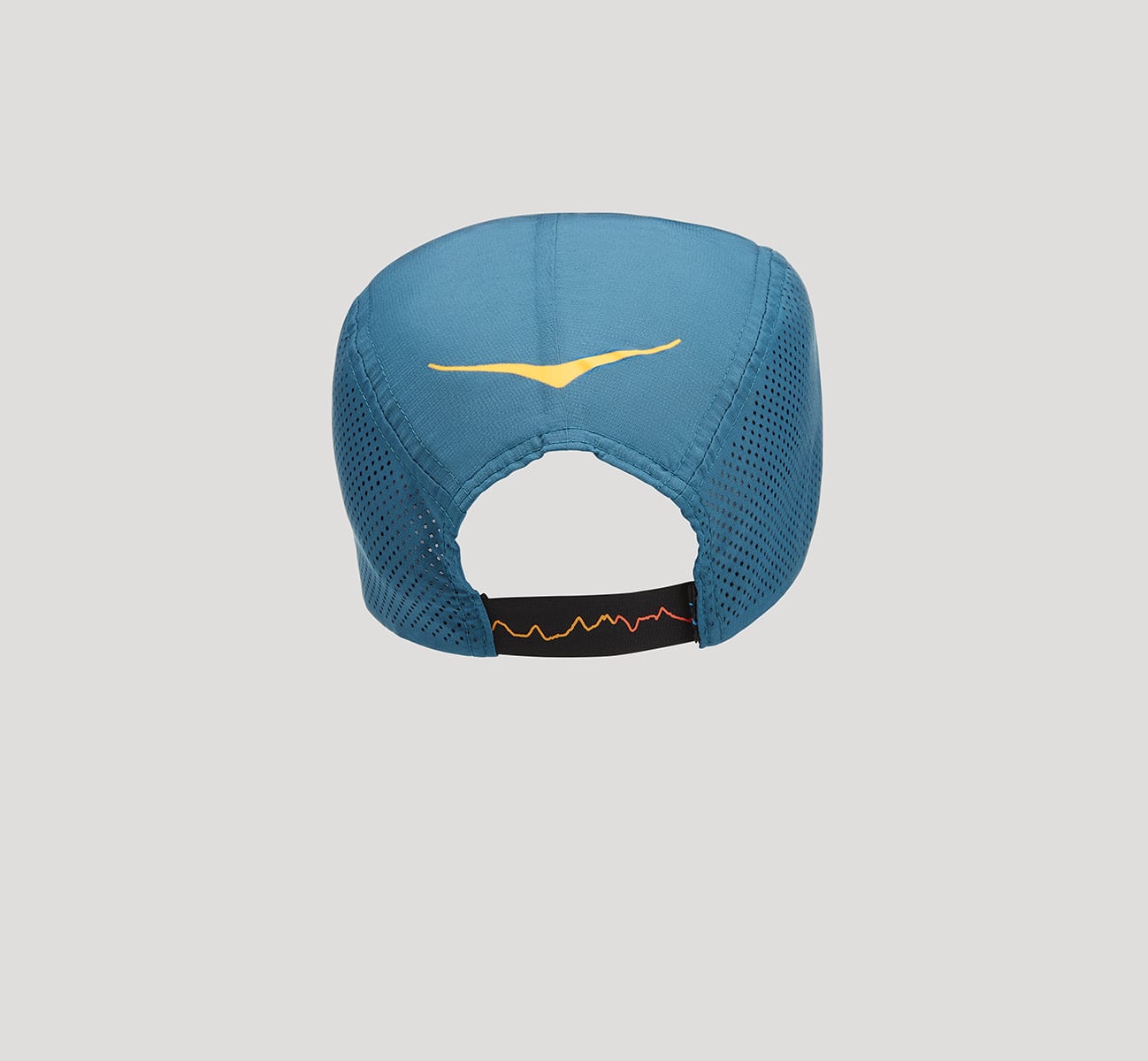 HOKA Flight Cap for All | HOKA (GLOBALE)