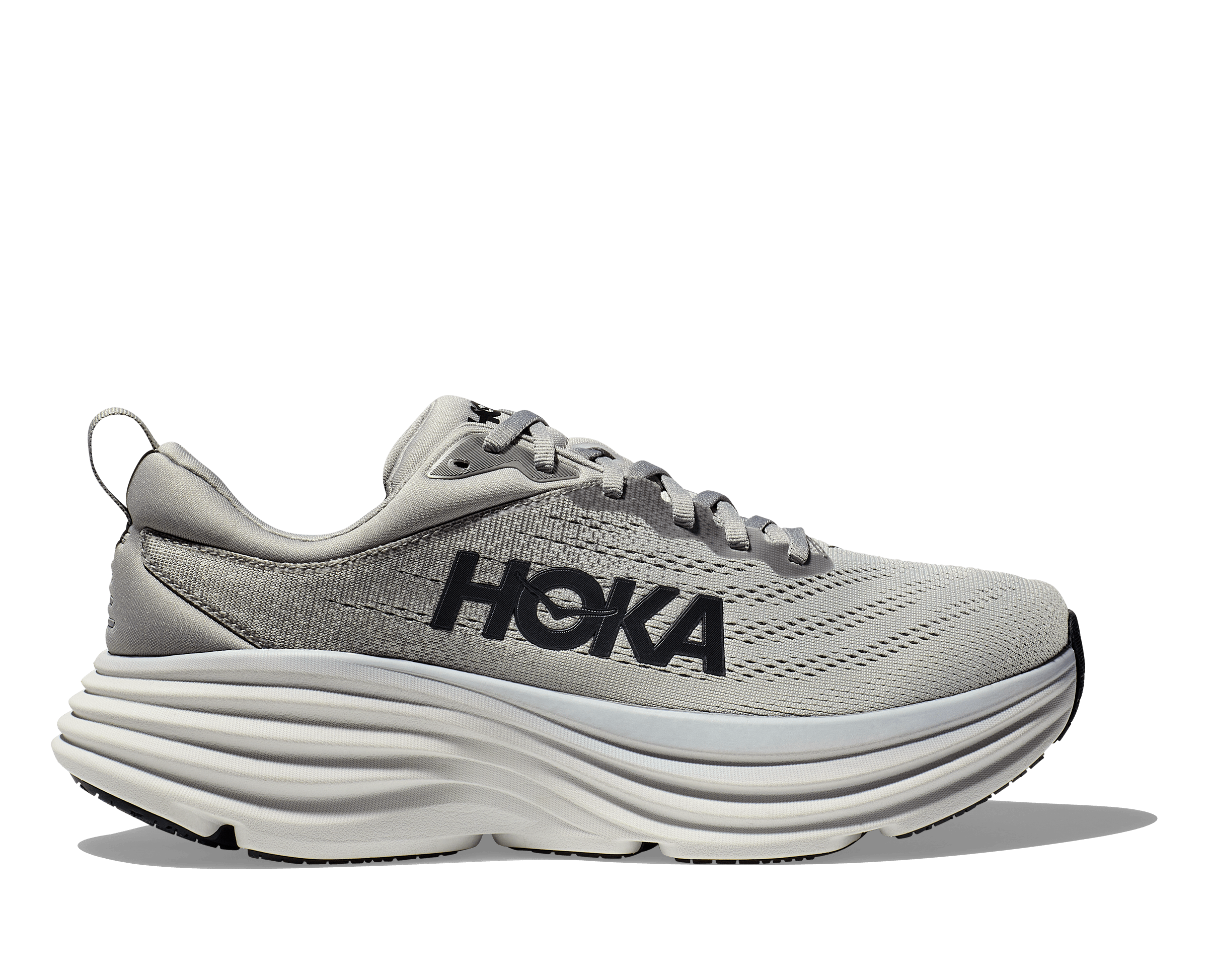 HOKA Mach 6 Running Shoes HOKA UK HOKA Mach 6 Running Shoes HOKA UK