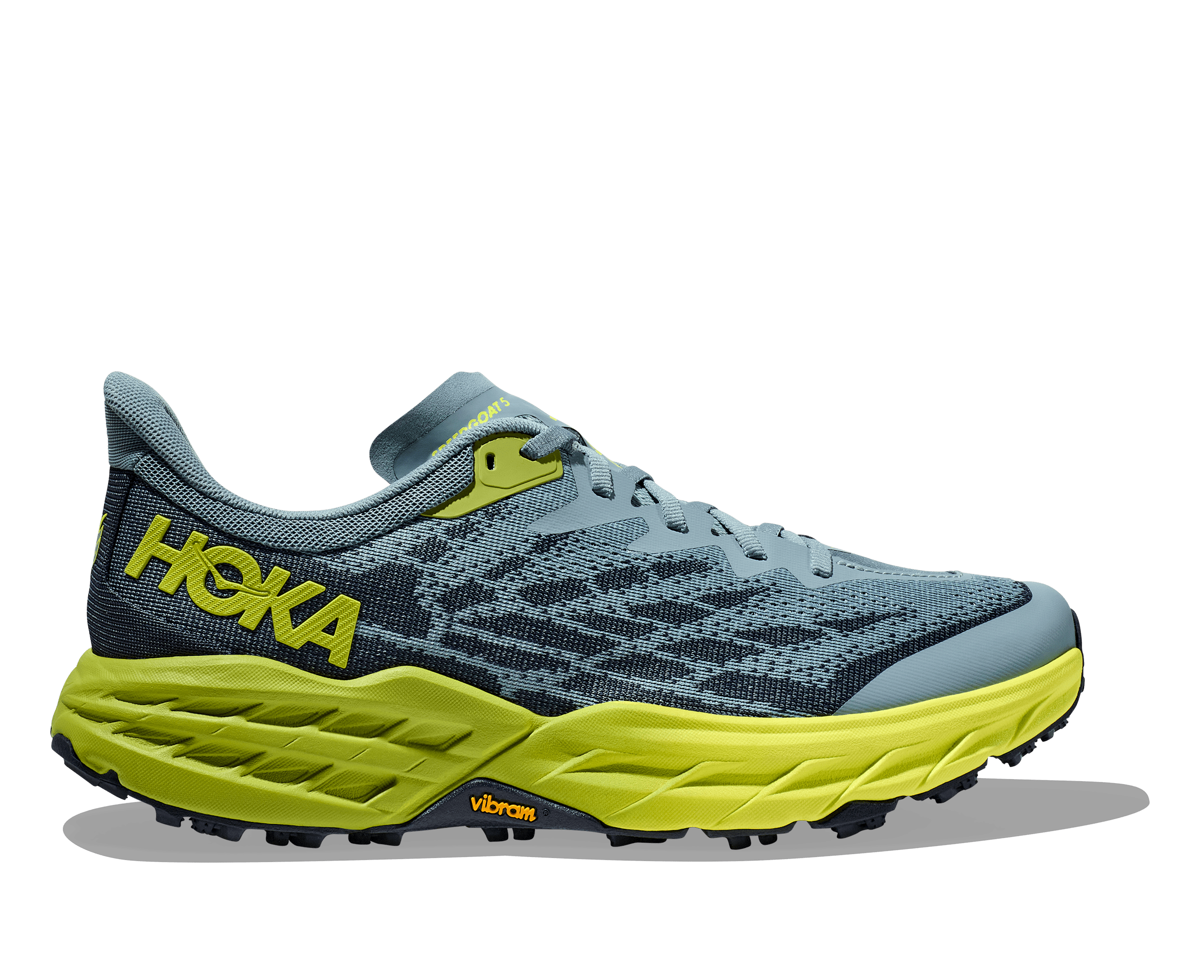 Speedgoat 5 | HOKA® | Cyprus