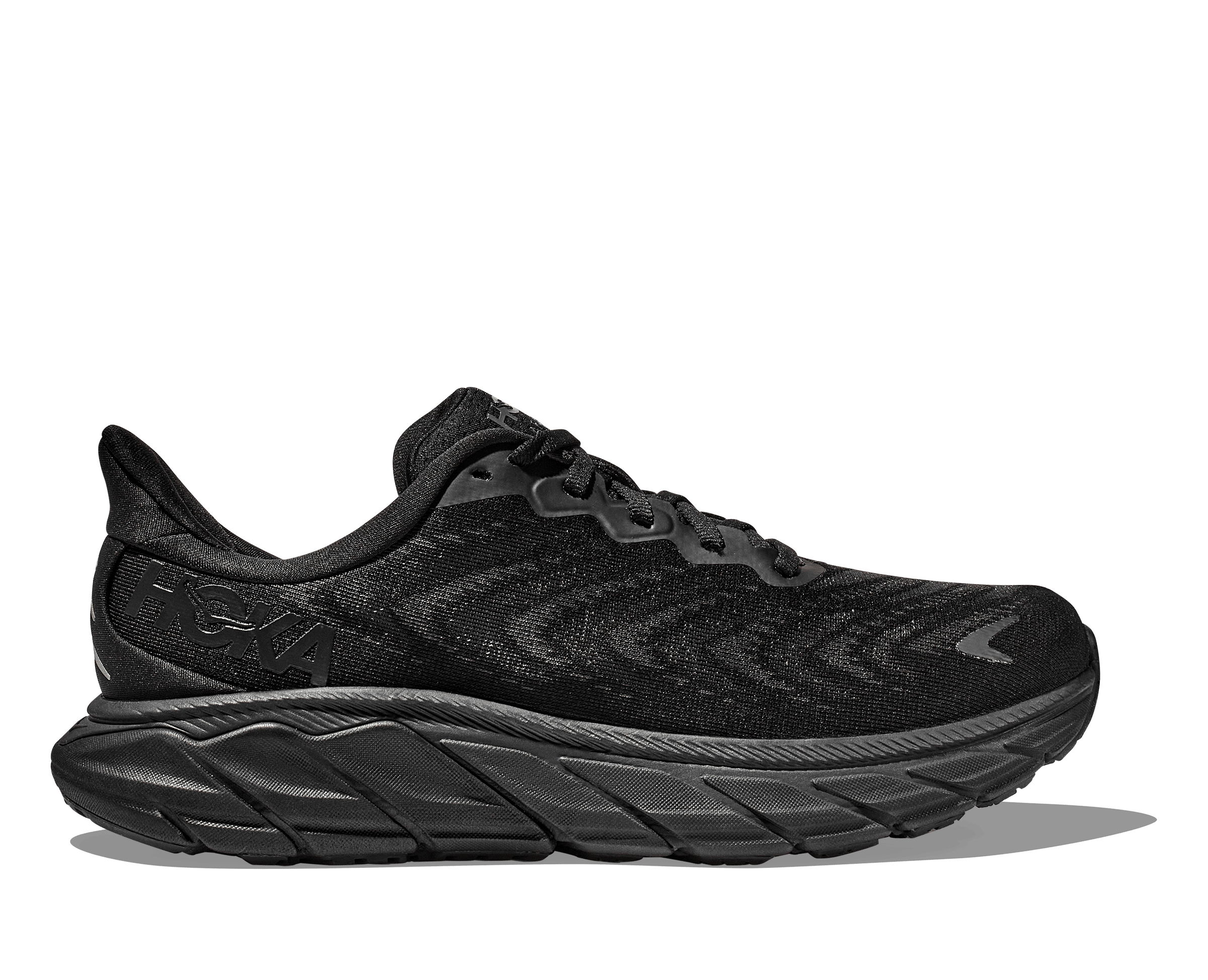 Arahi 6 | HOKA® | Ireland