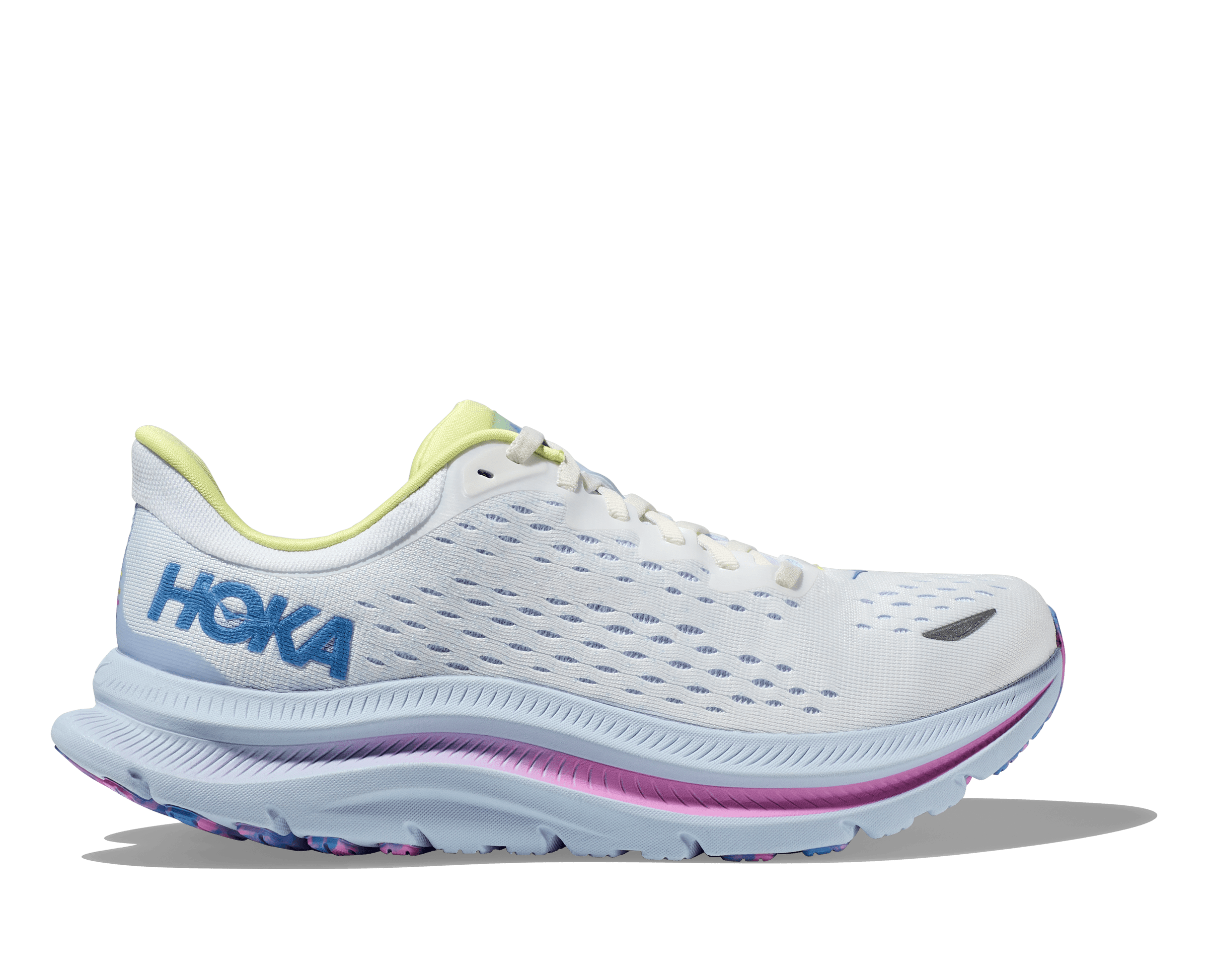 Kawana | HOKA® | Morocco