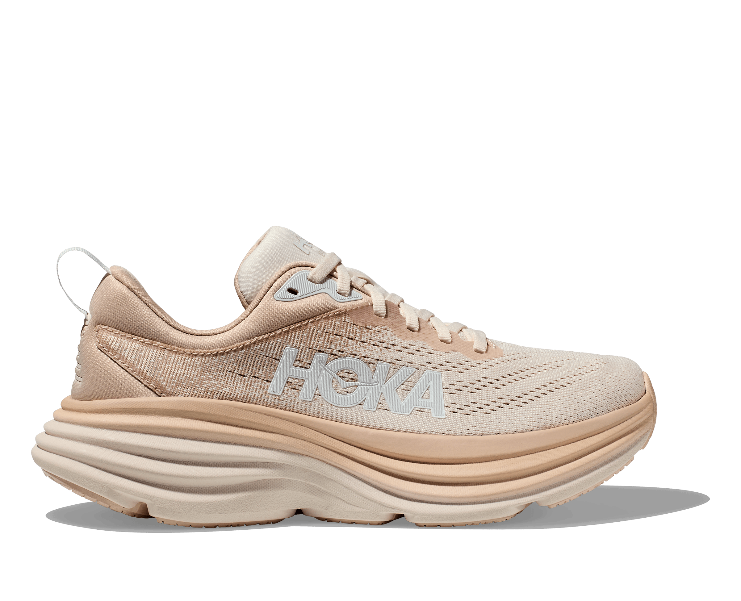 HOKA Bondi 8 For Women HOKA CZ HOKA Bondi 8 For Women HOKA CZ