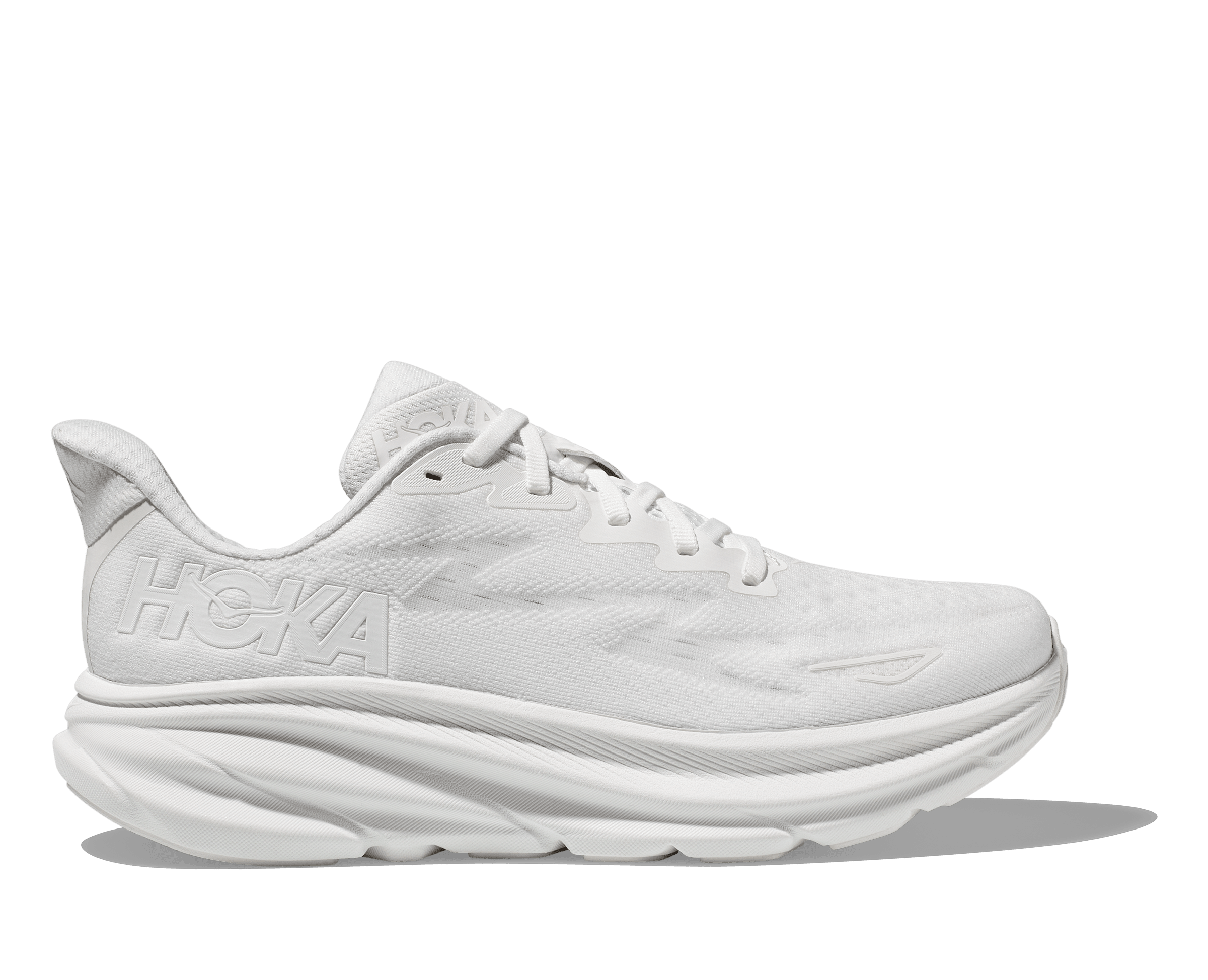 HOKA Clifton 9 The Runner s Running Shoe HOKA HOKA Clifton 9 The Runner s Running Shoe HOKA