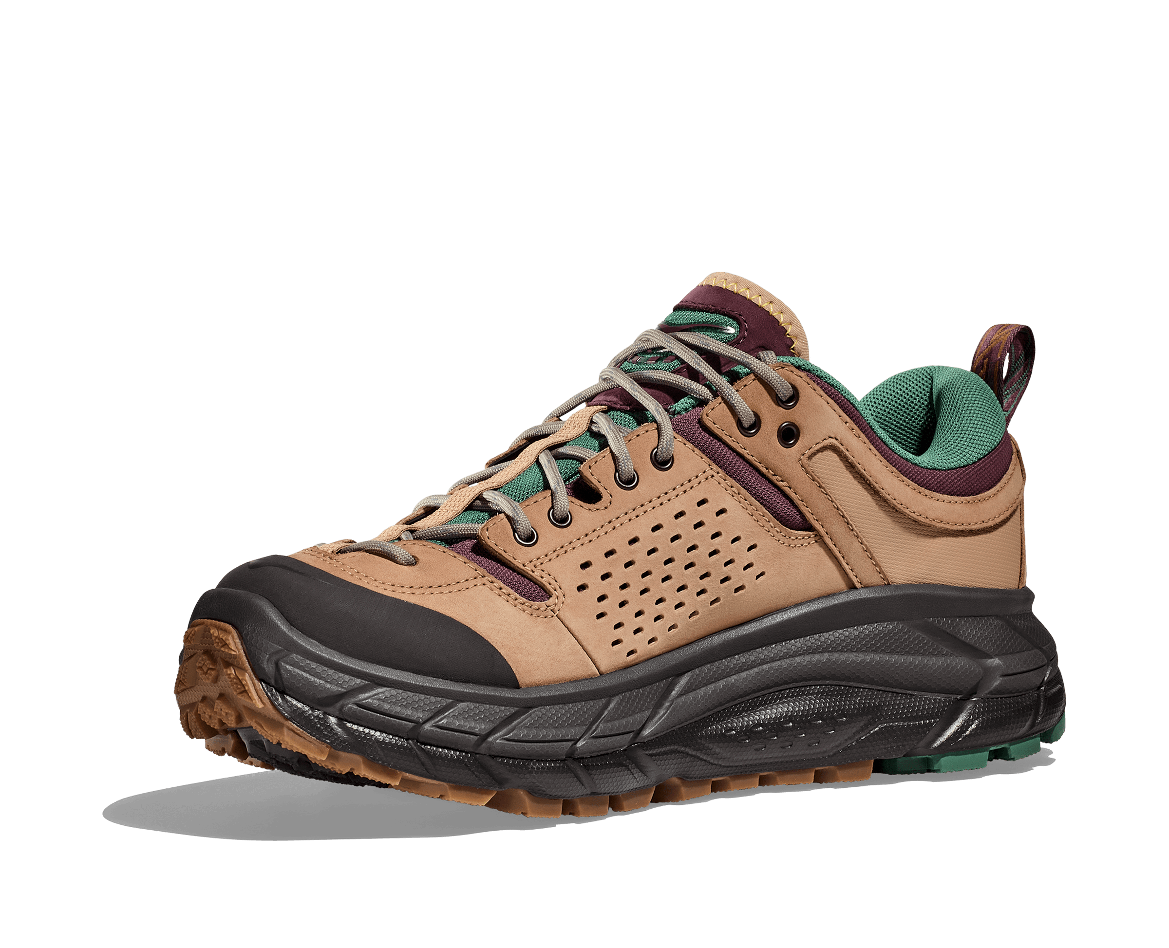 HOKA HOKA X Bodega Tor Ultra Lo for All | HOKA (GLOBALE)