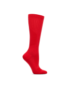 HOKA Knee High Compression Sock for All | HOKA® UK