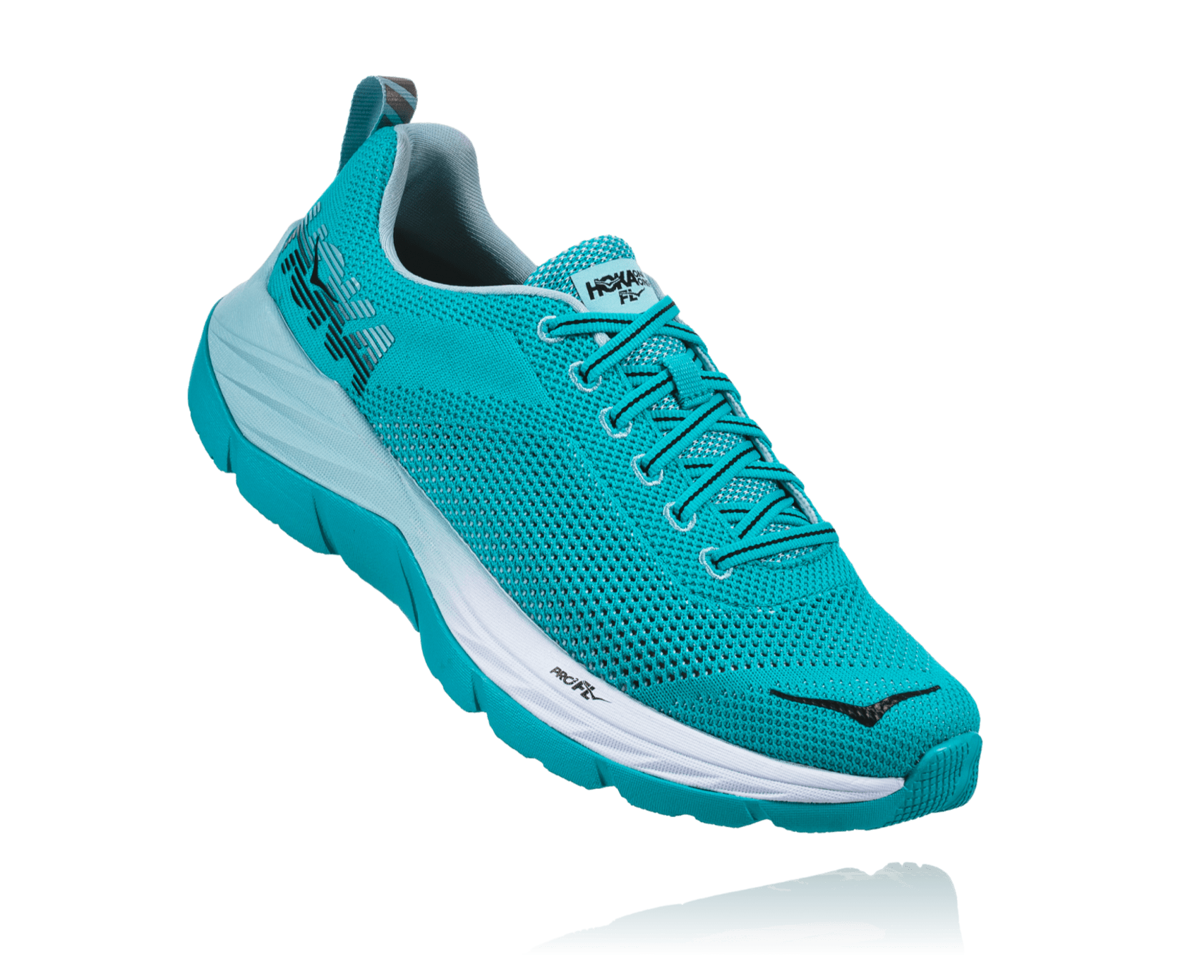 HOKA Mach for Women | HOKA® UK
