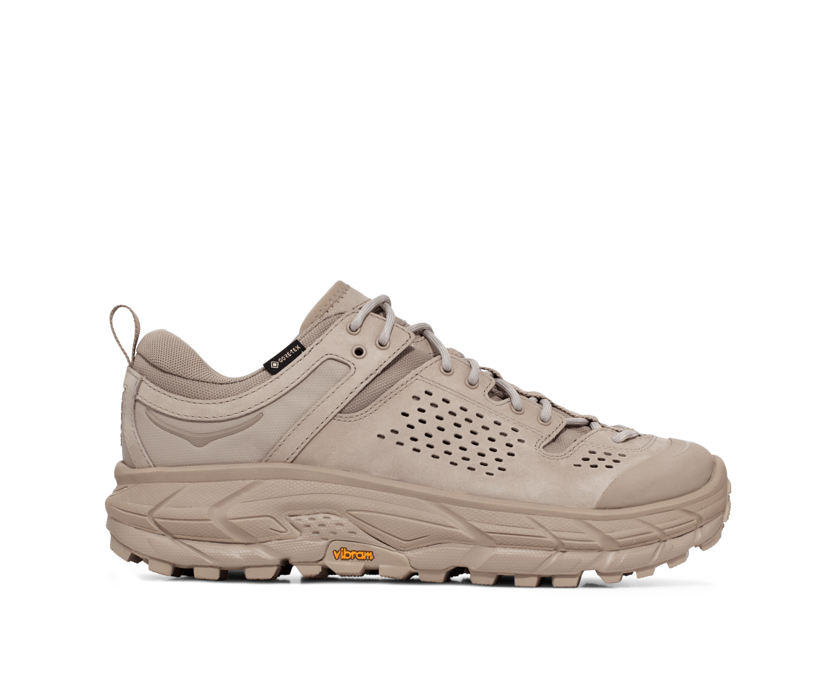 Tor Ultra Lo GORE-TEX