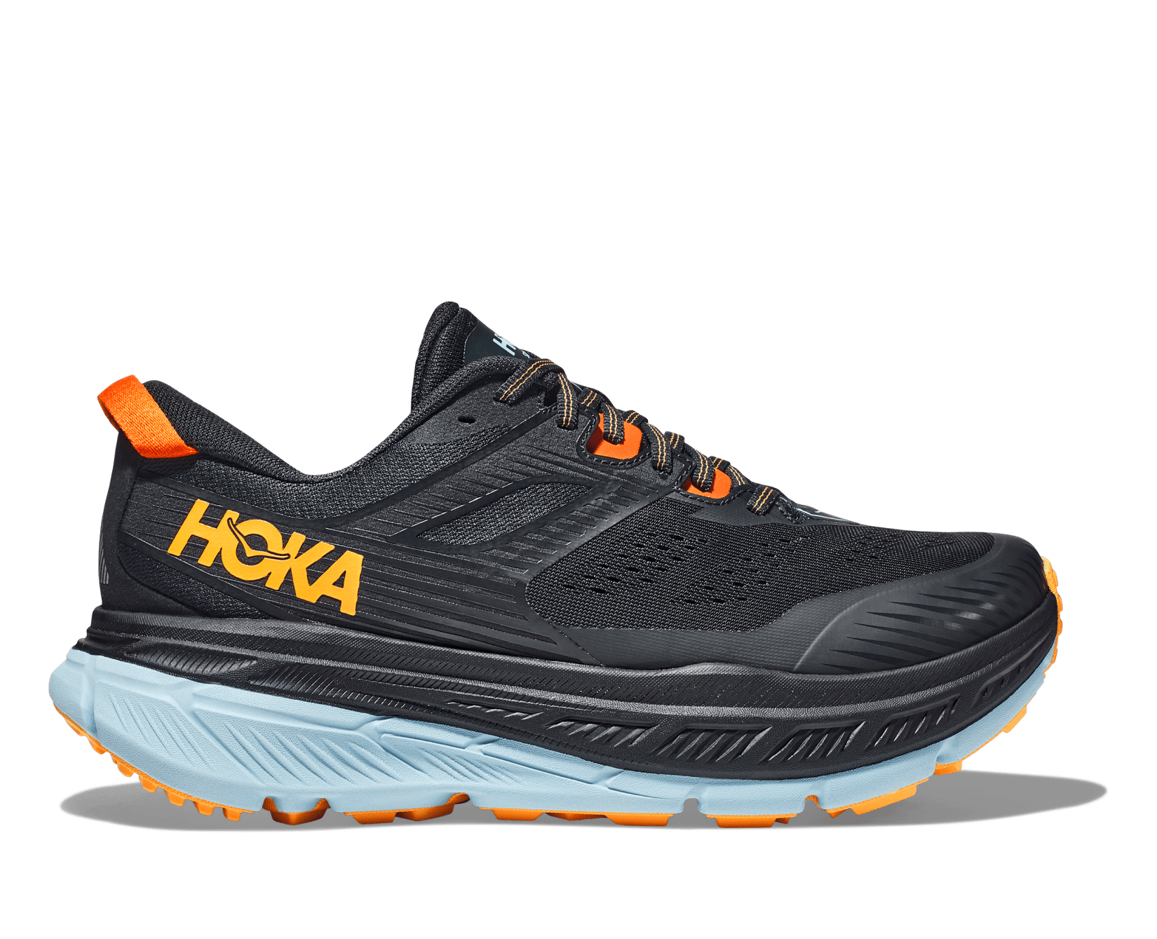HOKA Stinson 6 For Men HOKA UK HOKA Stinson 6 For Men HOKA UK