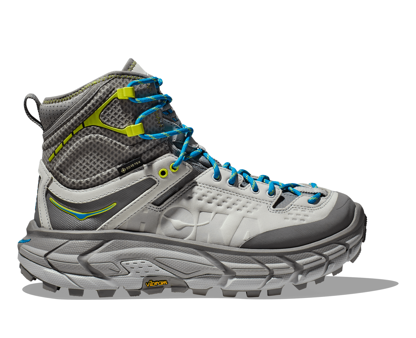 HOKA Tor Ultra Hi GORE-TEX Unisex | HOKA® DE