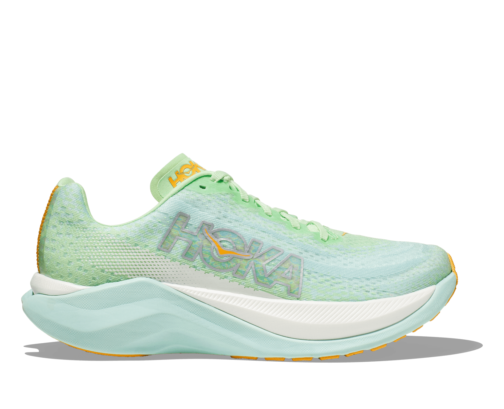 Hoka Mach X Snelheid En Innovatie Samengebracht Alles Over Sport hoka-mach-x-snelheid-en-innovatie-samengebracht-alles-over-sport