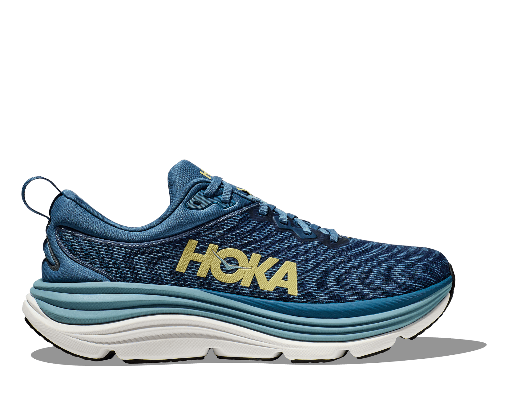 HOKA Gaviota 5 For Men HOKA SI hoka-gaviota-5-for-men-hoka-si