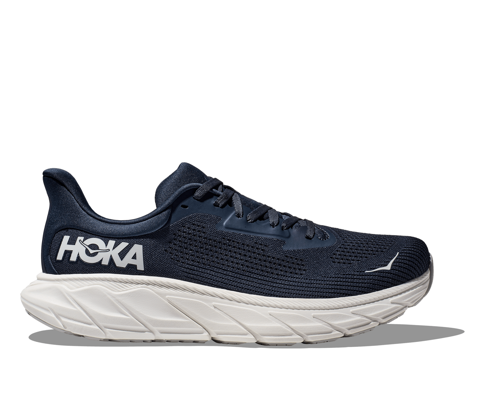 HOKA Arahi 7 For Men HOKA ZA hoka-arahi-7-for-men-hoka-za